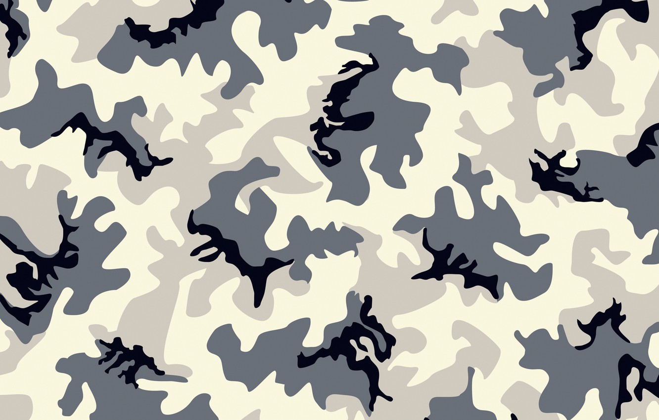Army Pattern Wallpapers - Wallpaper Cave