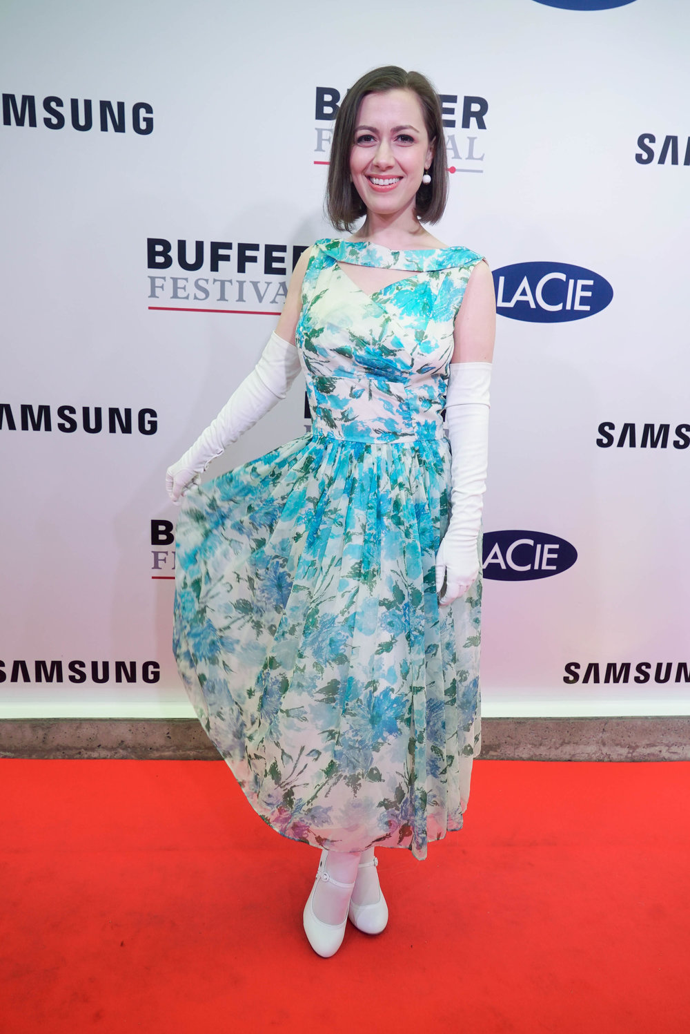 Whitney Avalon Wallpapers - Wallpaper Cave