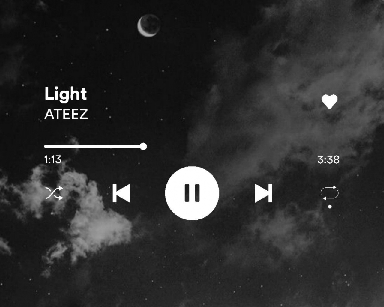 Ateez Desktop 2022 Wallpapers - Wallpaper Cave