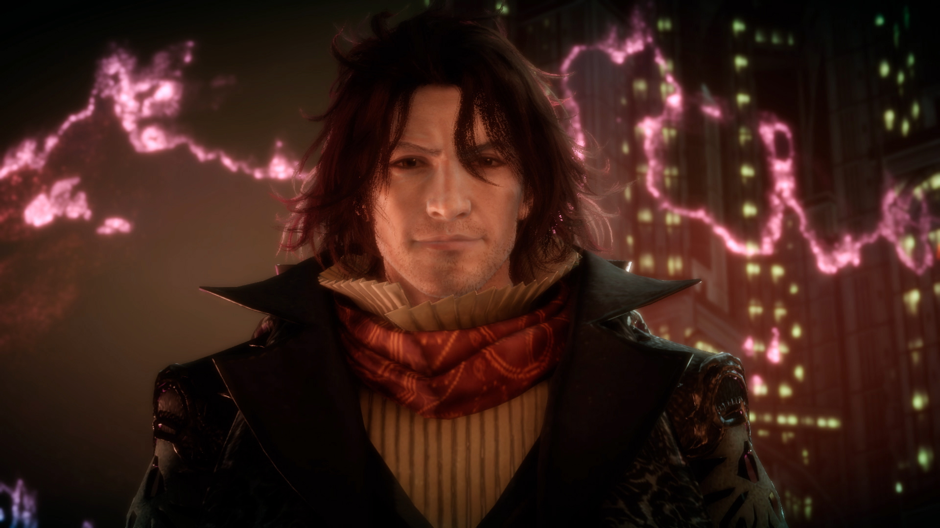 Ardyn Wallpapers - Wallpaper Cave