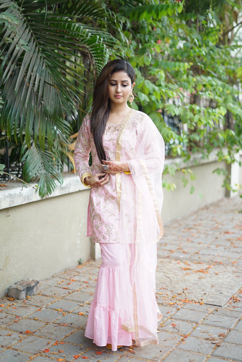 Sana Amin Shaikh Phone Wallpapers - Wallpaper Cave