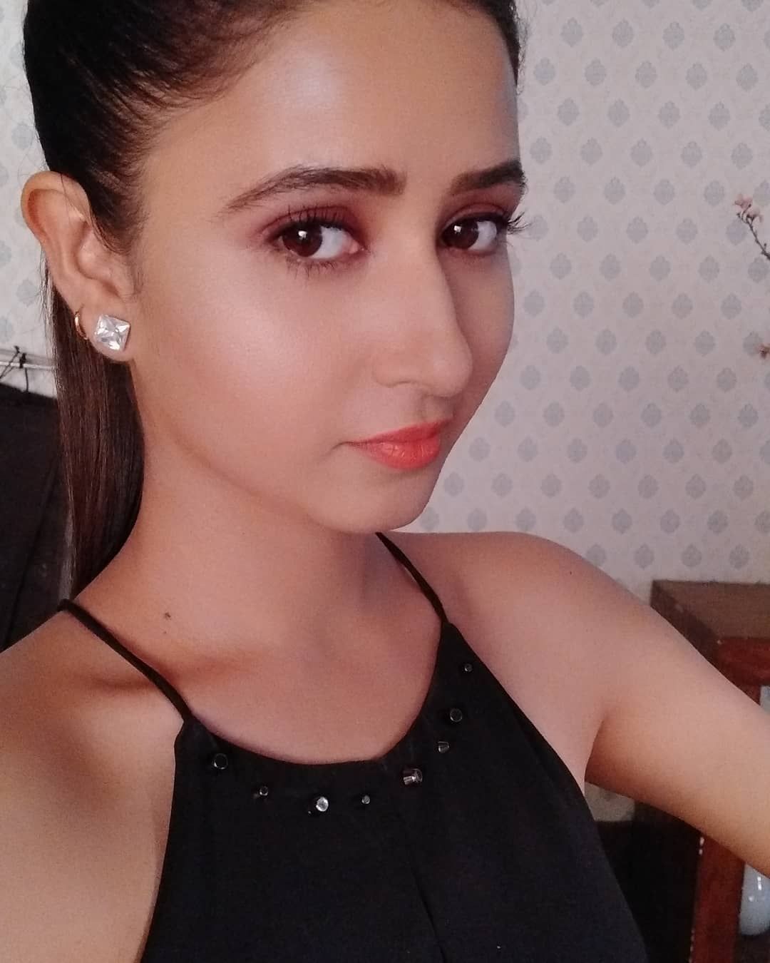 Sana Amin Shaikh Phone Wallpapers - Wallpaper Cave