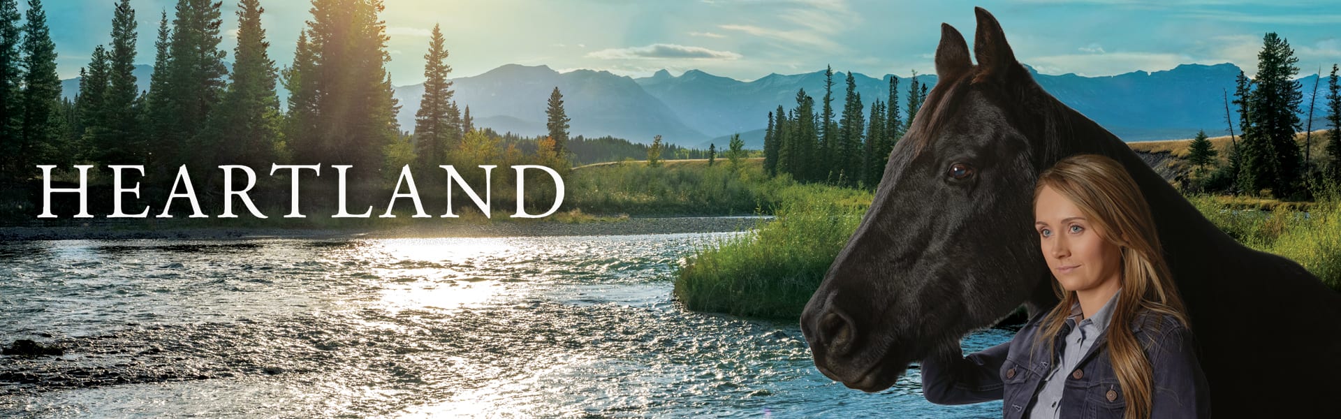 Heartland CBC Wallpapers - Wallpaper Cave