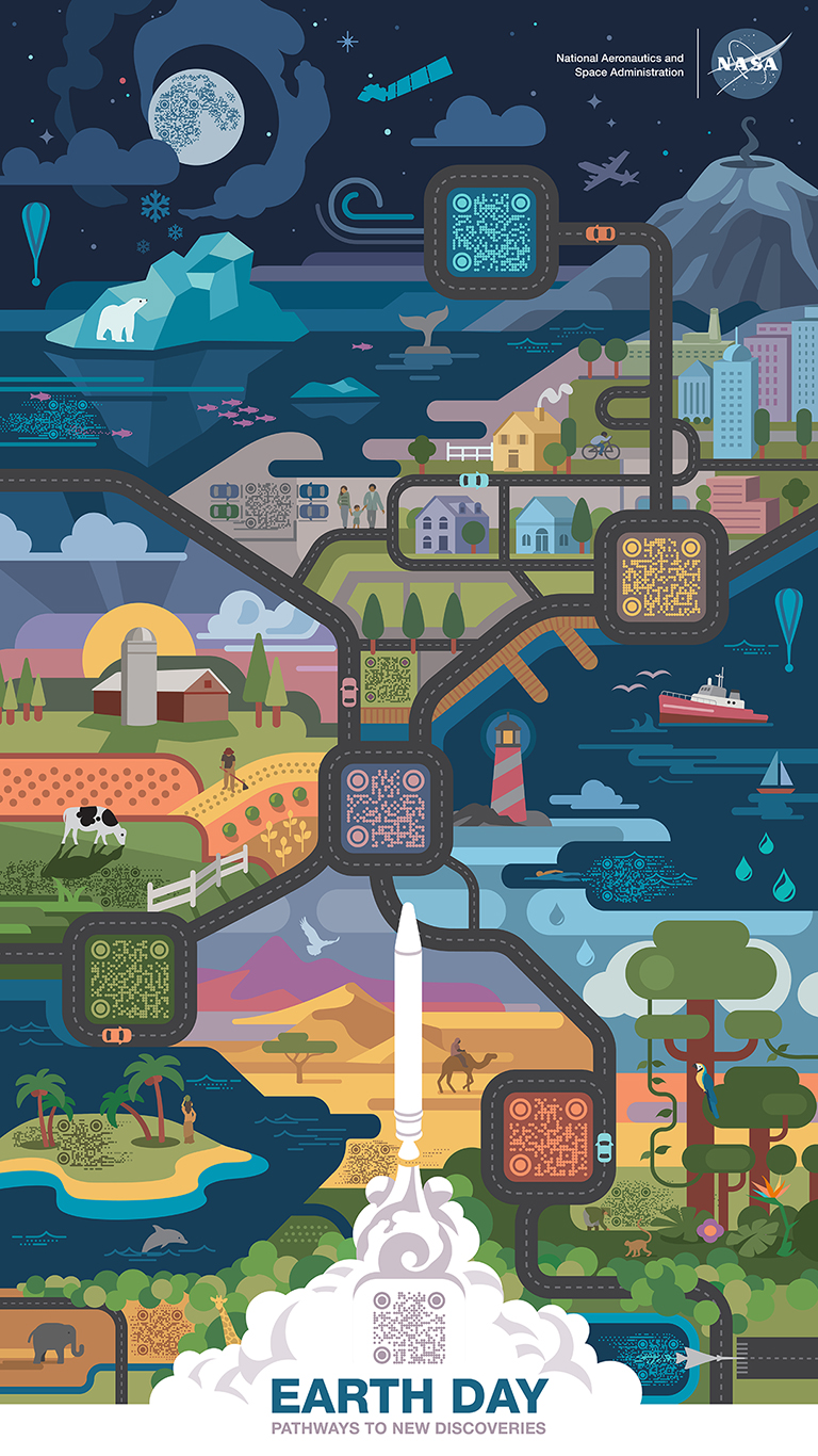 Earth Day 2022 Wallpapers - Wallpaper Cave