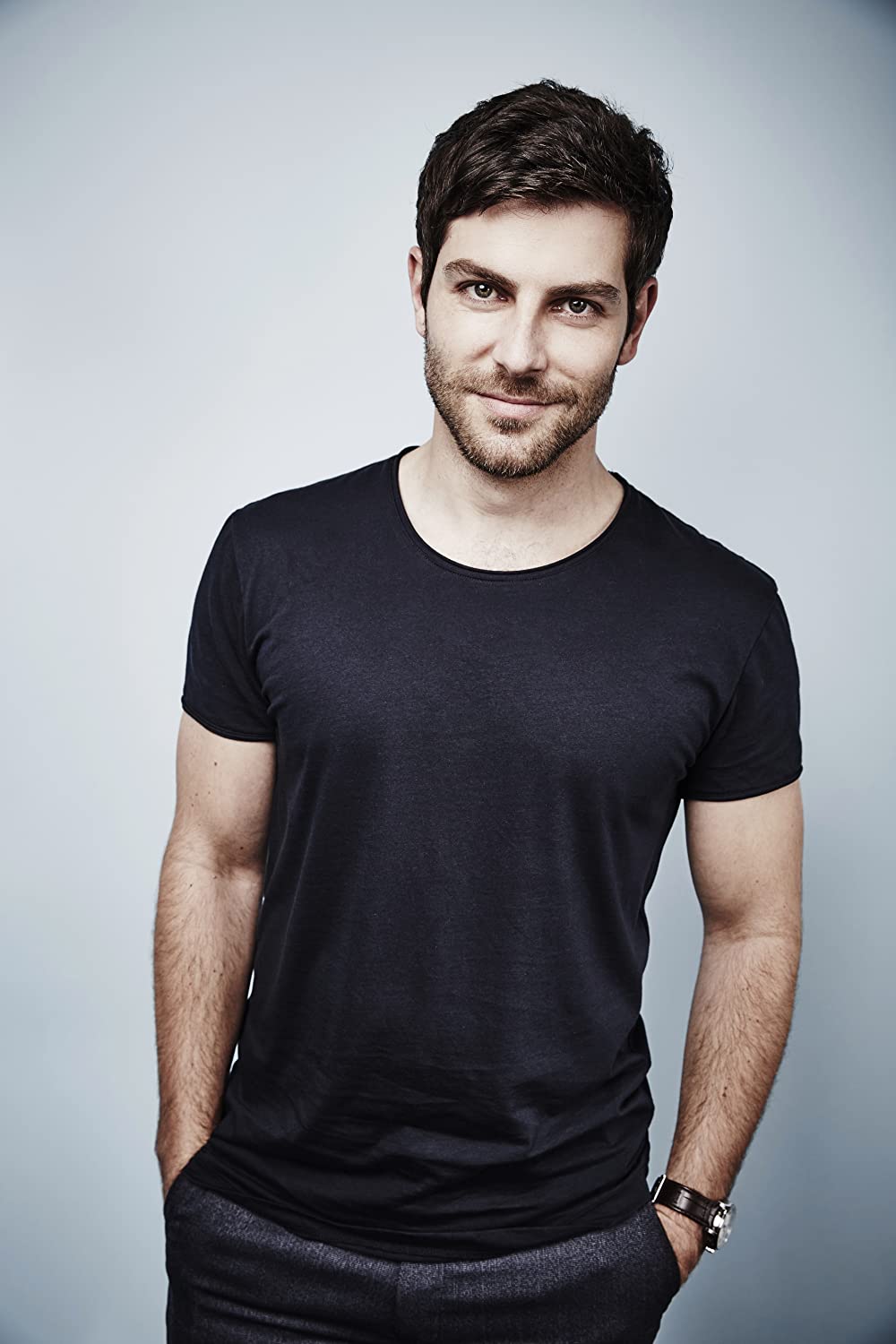 David Giuntoli Wallpapers - Wallpaper Cave