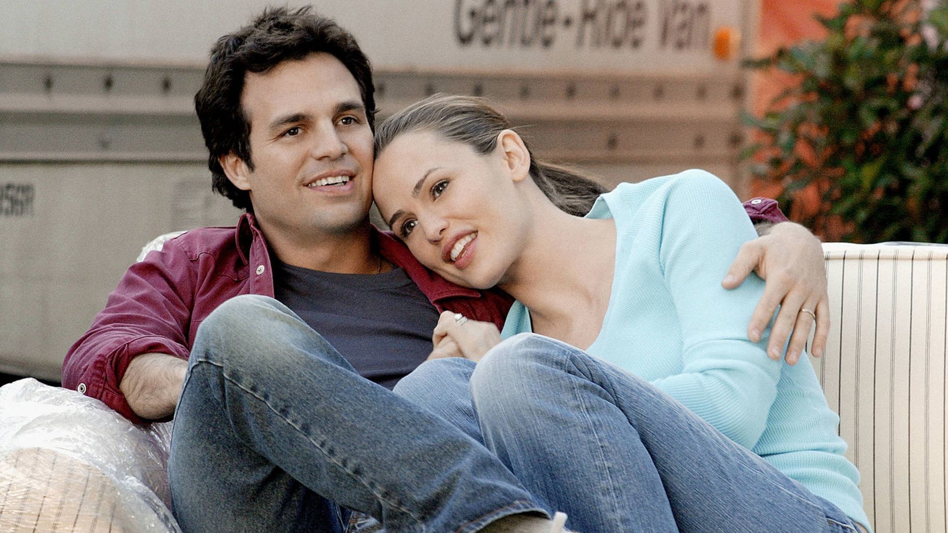 13 Going On 30 Movie Desktop Wallpapers - Wallpaper Cave