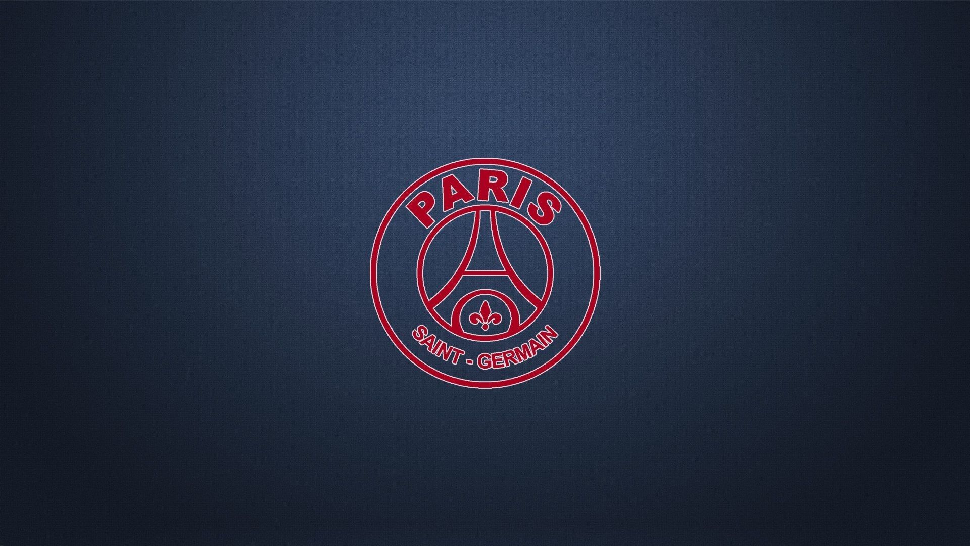 PSG 2022 PC Wallpapers - Wallpaper Cave