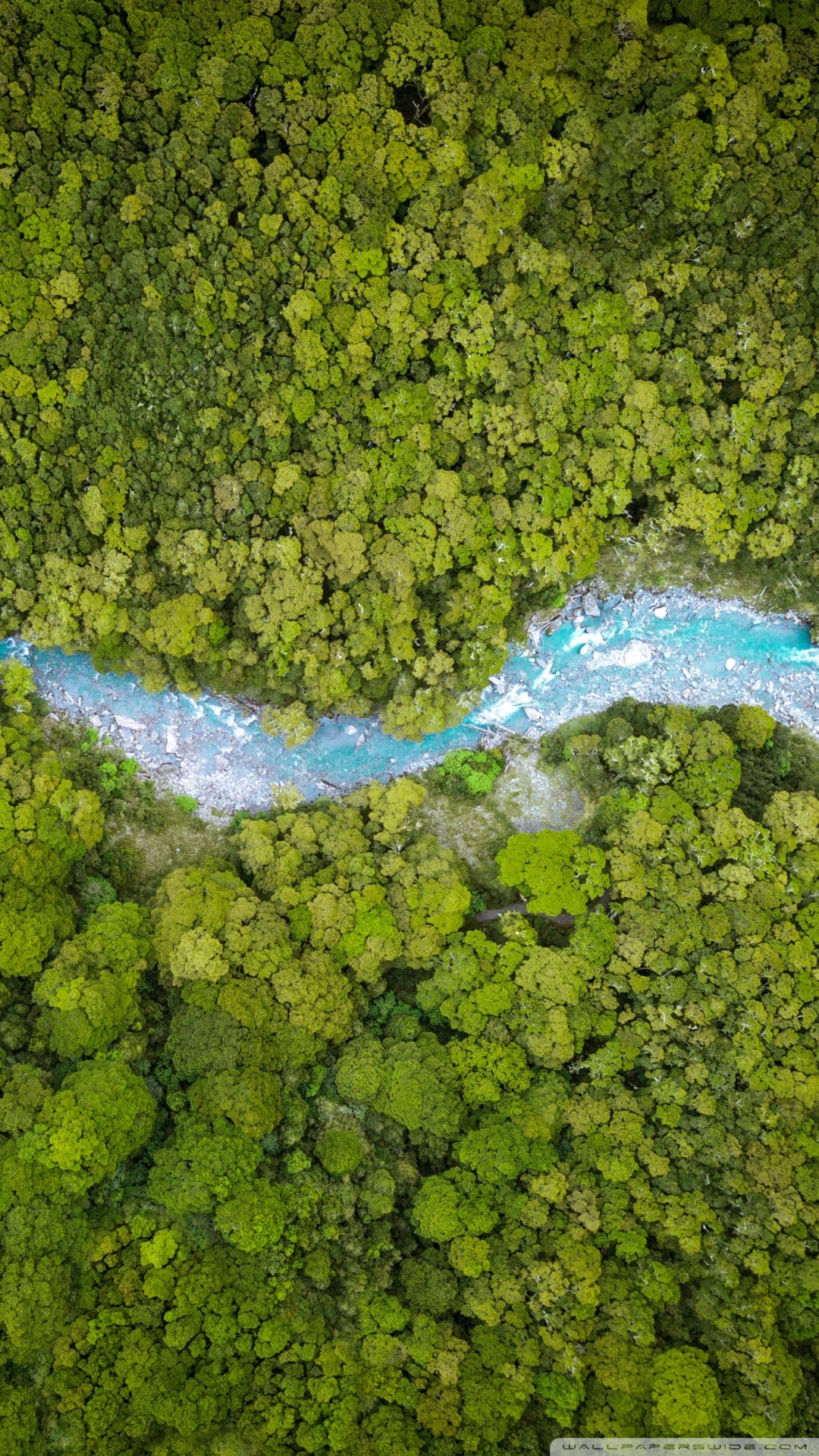 Aerial Summer Wallpapers - Wallpaper Cave