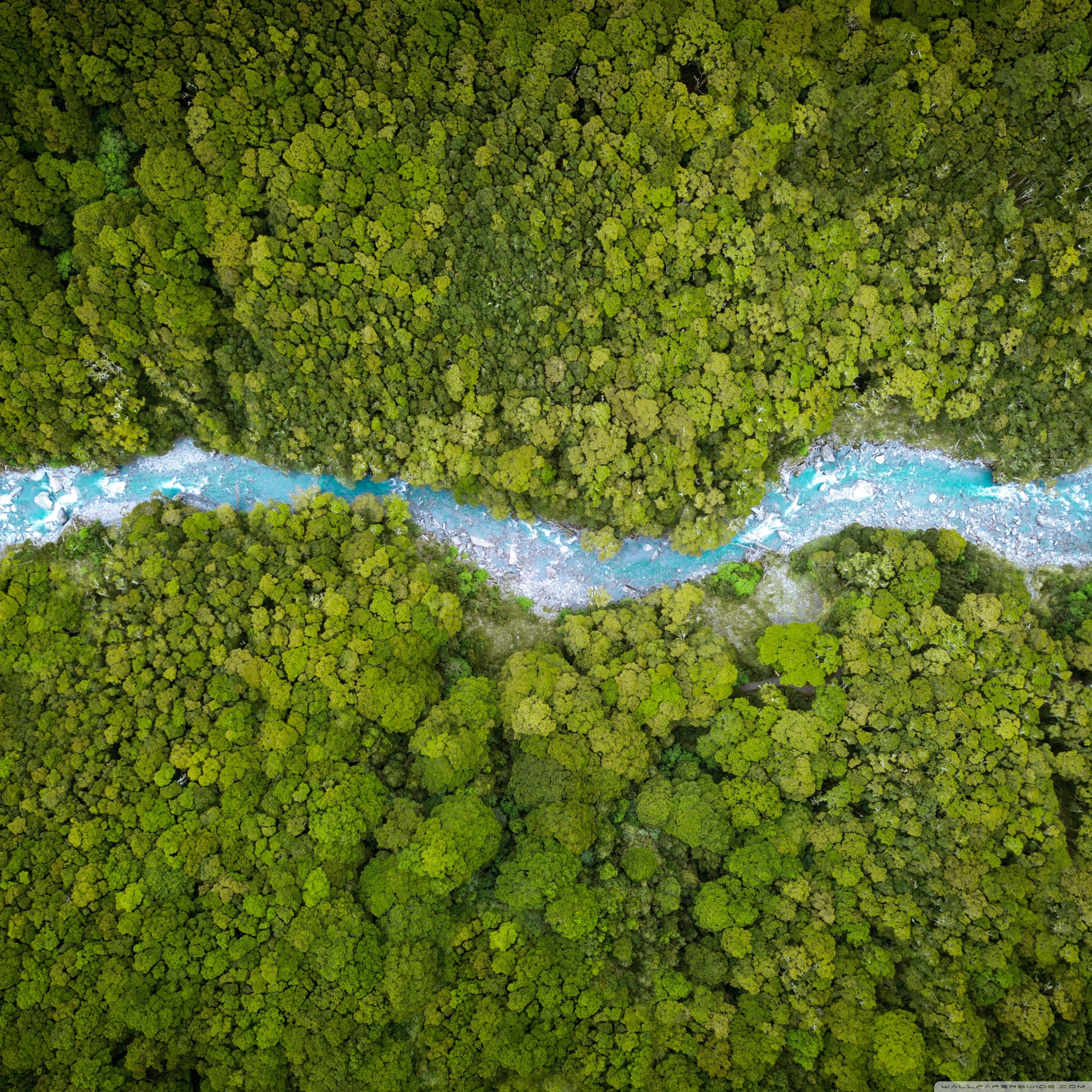 Aerial Summer Wallpapers - Wallpaper Cave