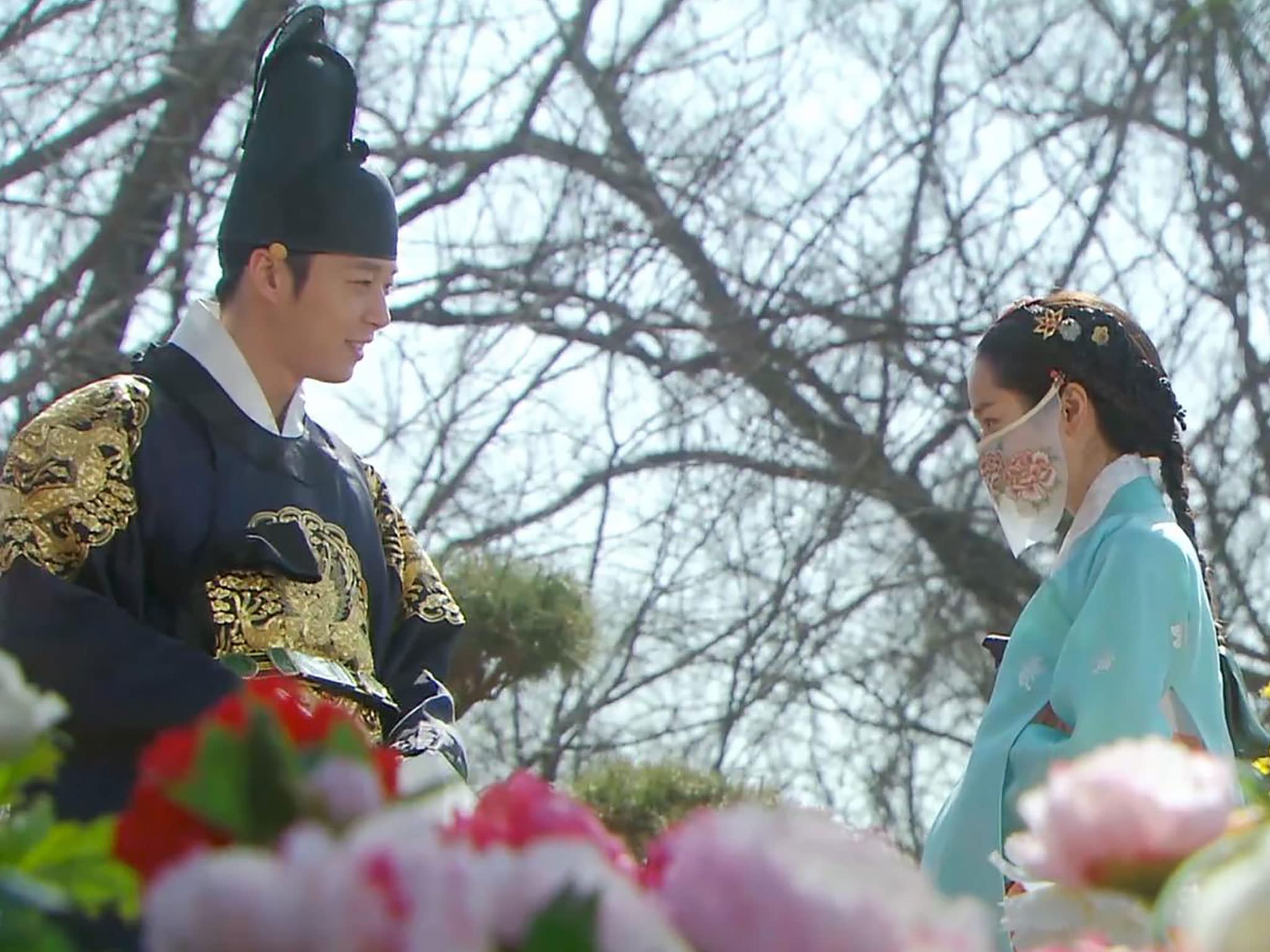 Rooftop Prince Wallpapers - Wallpaper Cave