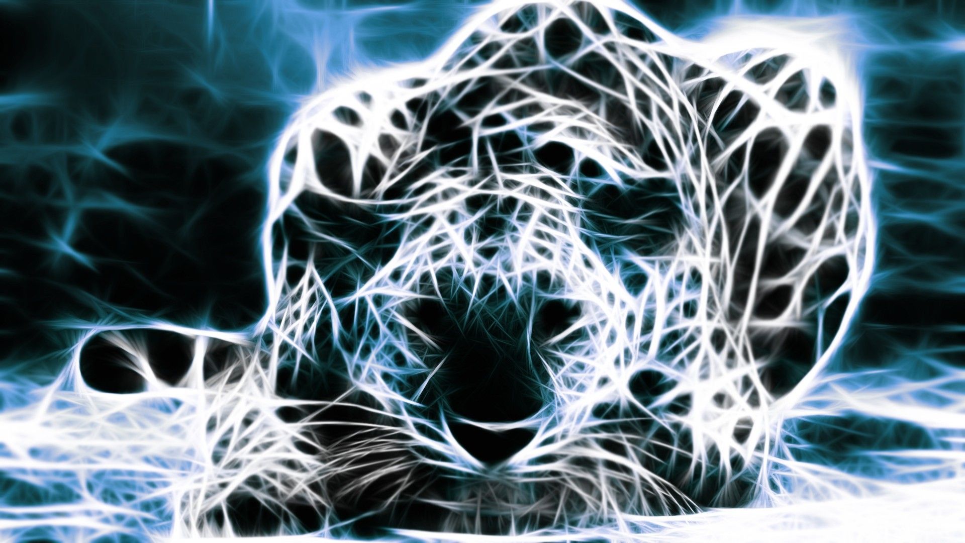 Cool Cheetah Wallpapers - Wallpaper Cave