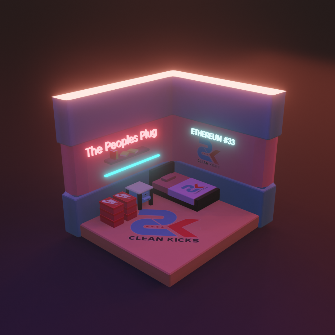 Chroma Lair Wallpapers - Wallpaper Cave