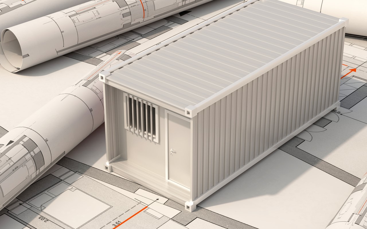 Modular Wallpapers - Wallpaper Cave