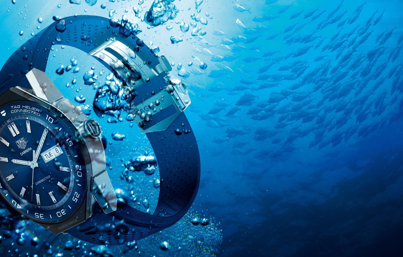 Modular Wallpapers - Wallpaper Cave