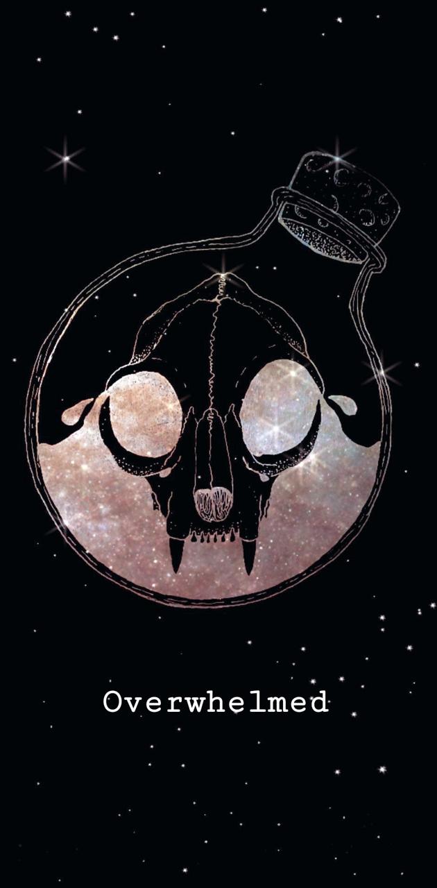 Overwhelmed Wallpapers - Wallpaper Cave