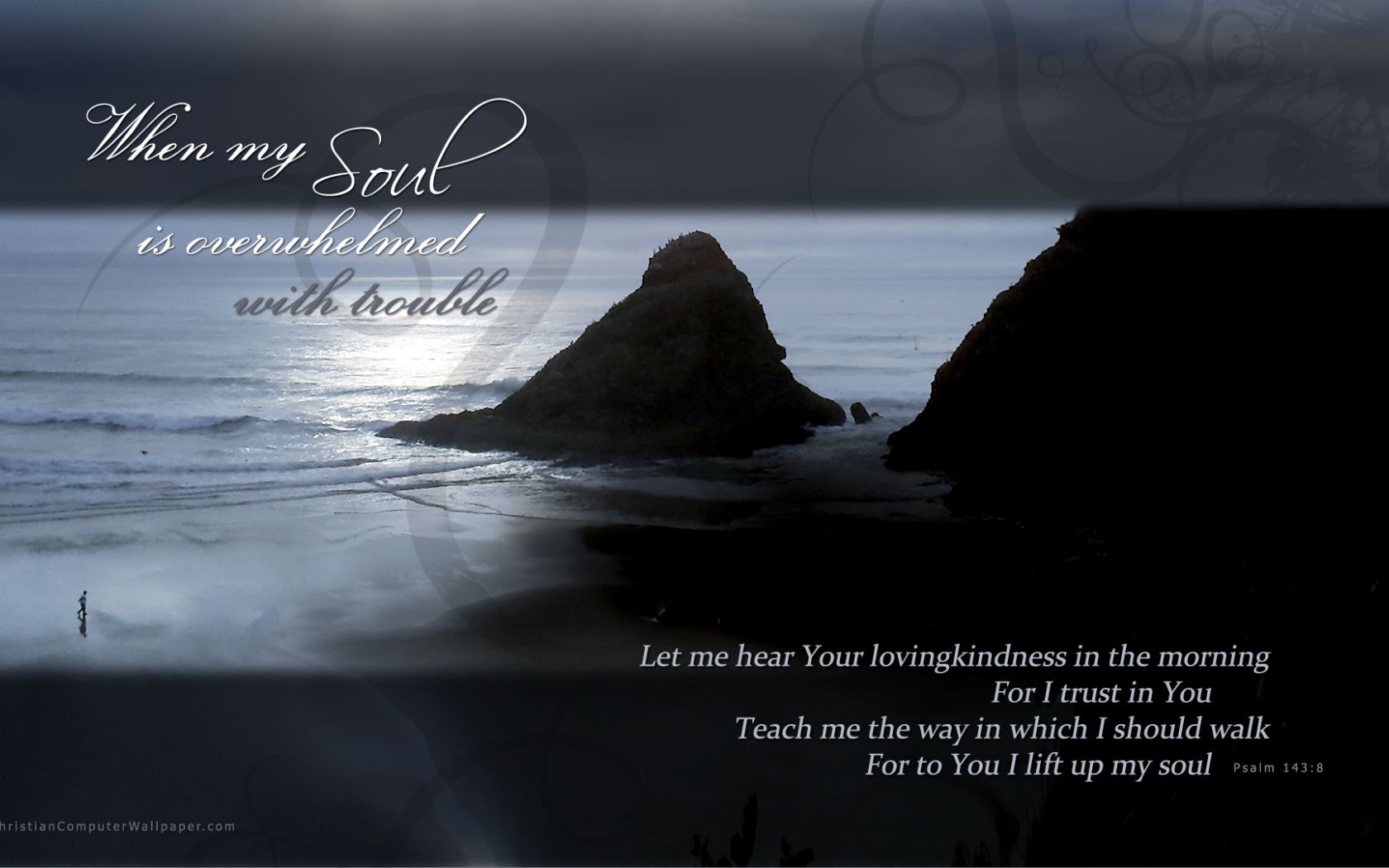 Overwhelmed Wallpapers - Wallpaper Cave