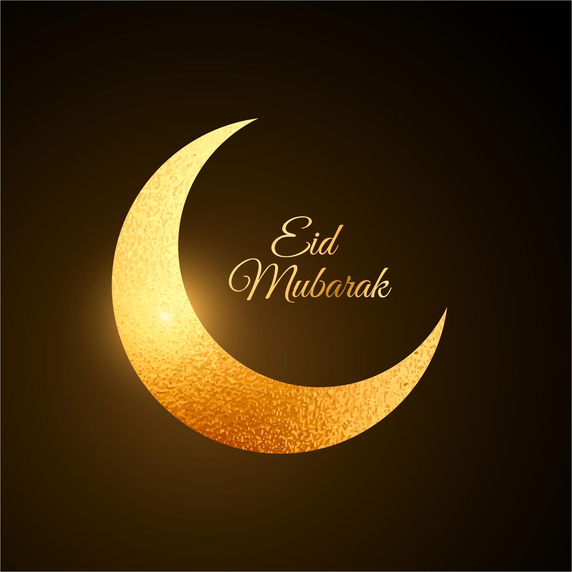 Eid Moon Wallpapers - Wallpaper Cave