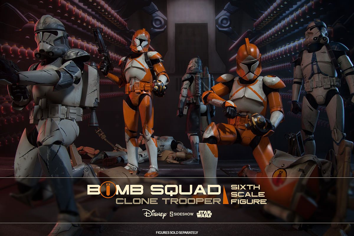 BombSquad Wallpapers - Wallpaper Cave