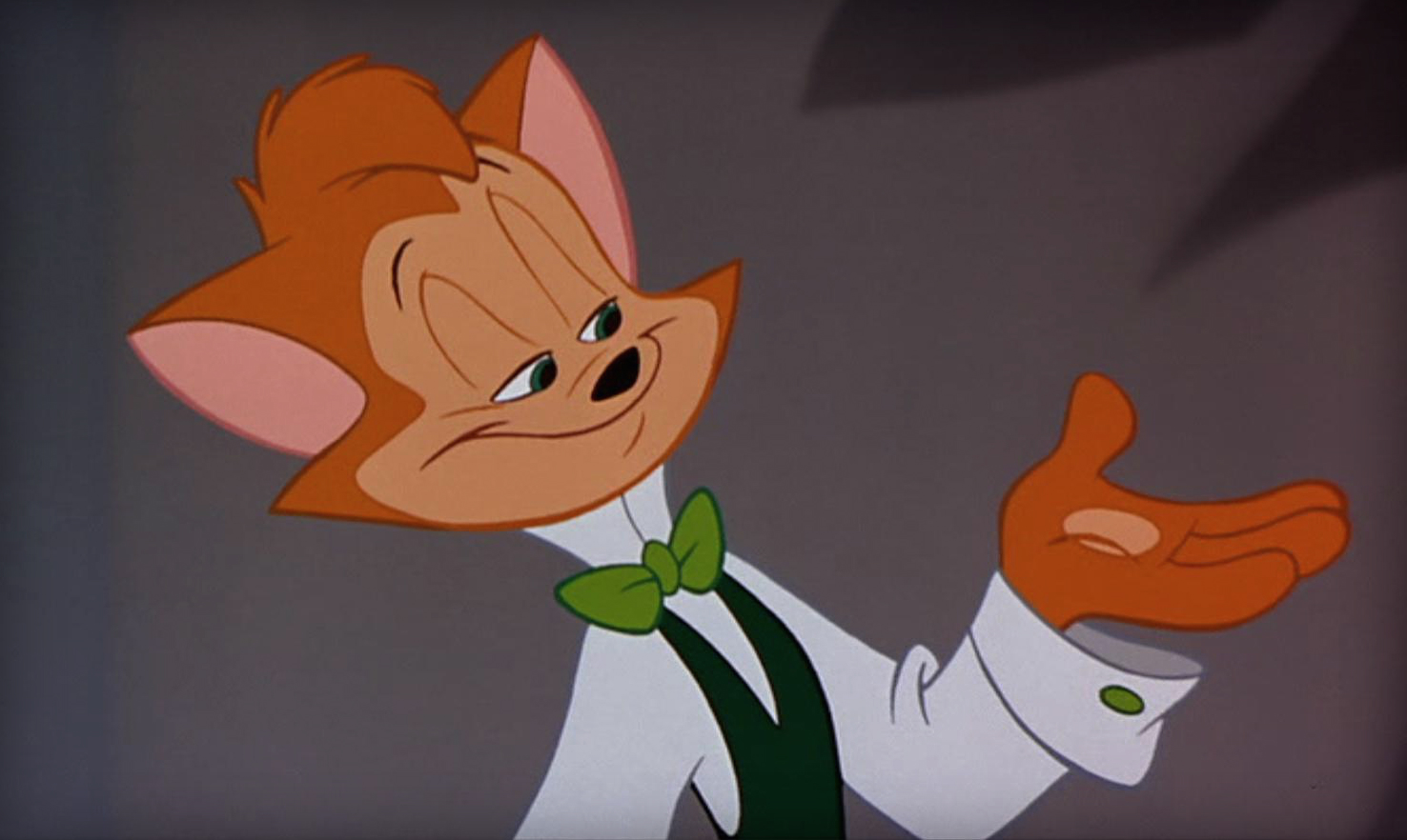 Cats Don’t Dance Wallpapers - Wallpaper Cave