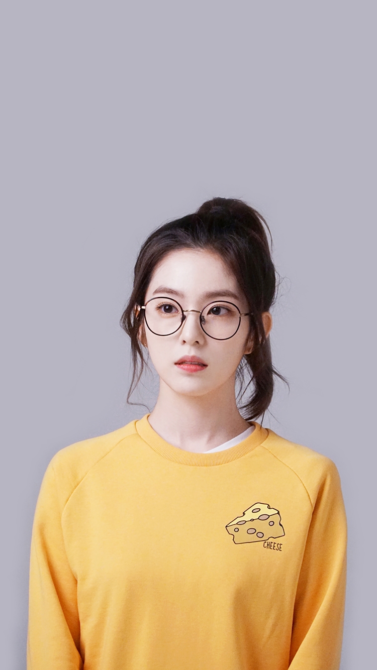 Bae Irene Wallpapers - Wallpaper Cave