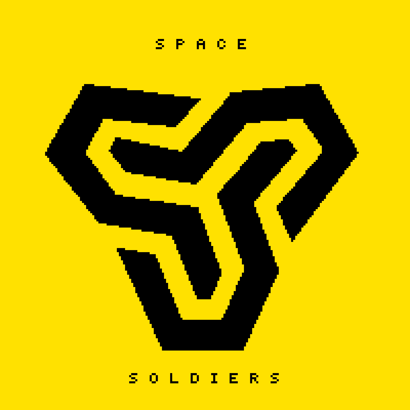 Space Soldiers Wallpapers - Wallpaper Cave