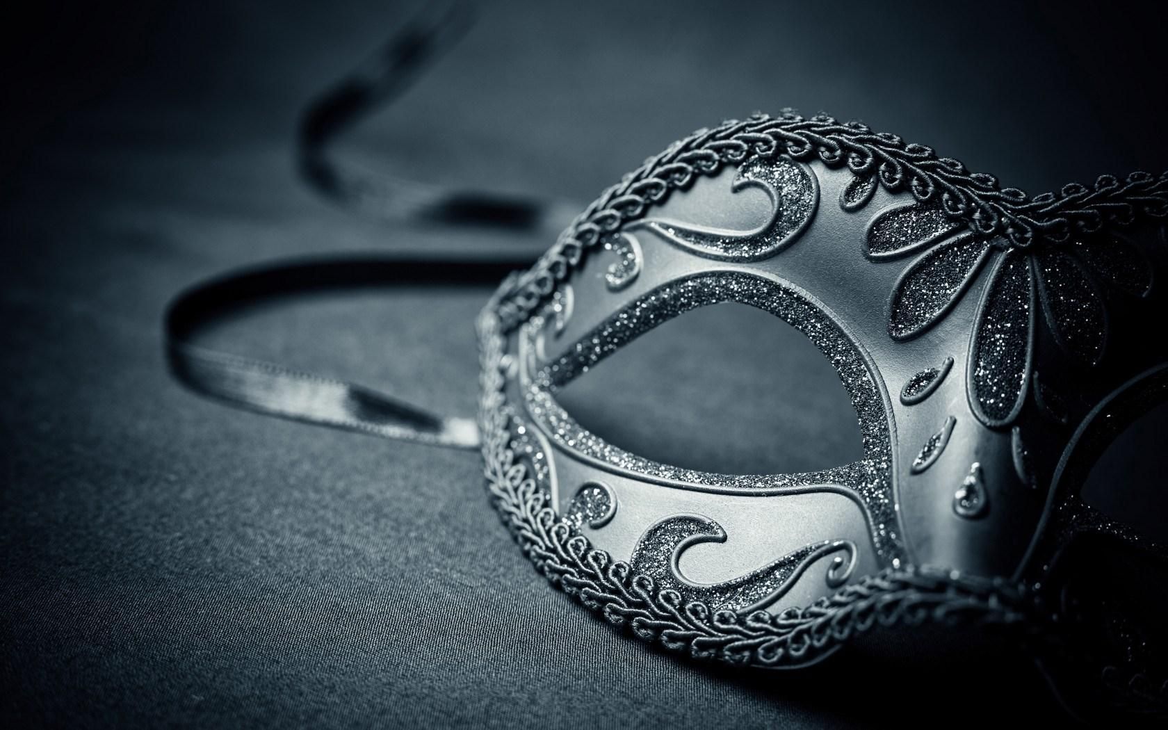 Prom Masquerade Wallpapers - Wallpaper Cave