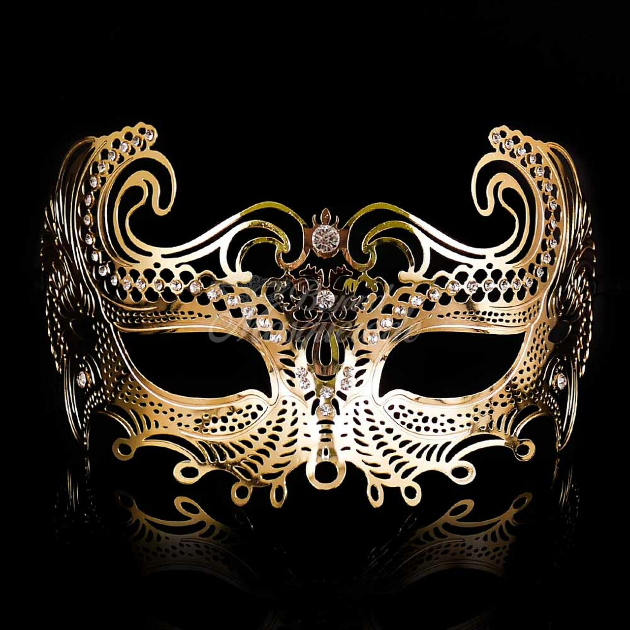 Prom Masquerade Wallpapers - Wallpaper Cave