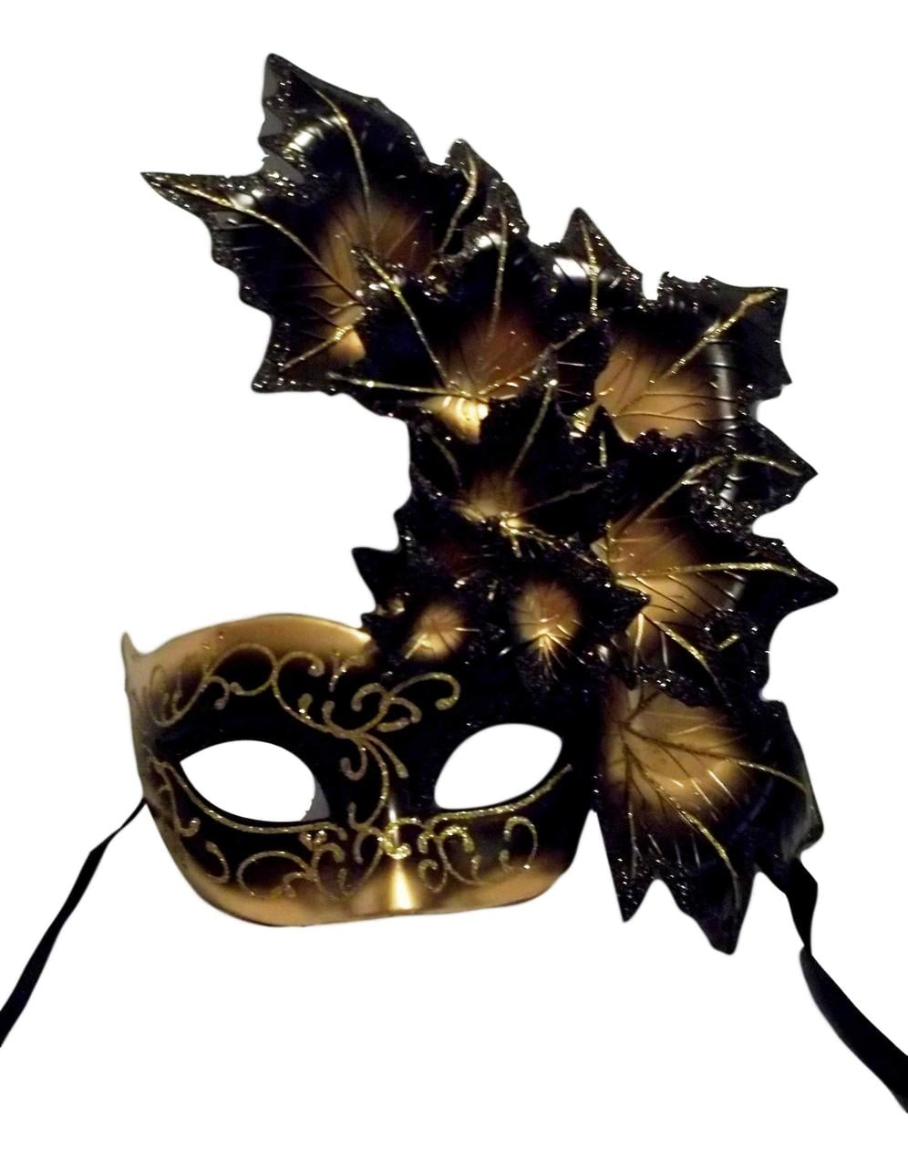 Prom Masquerade Wallpapers - Wallpaper Cave