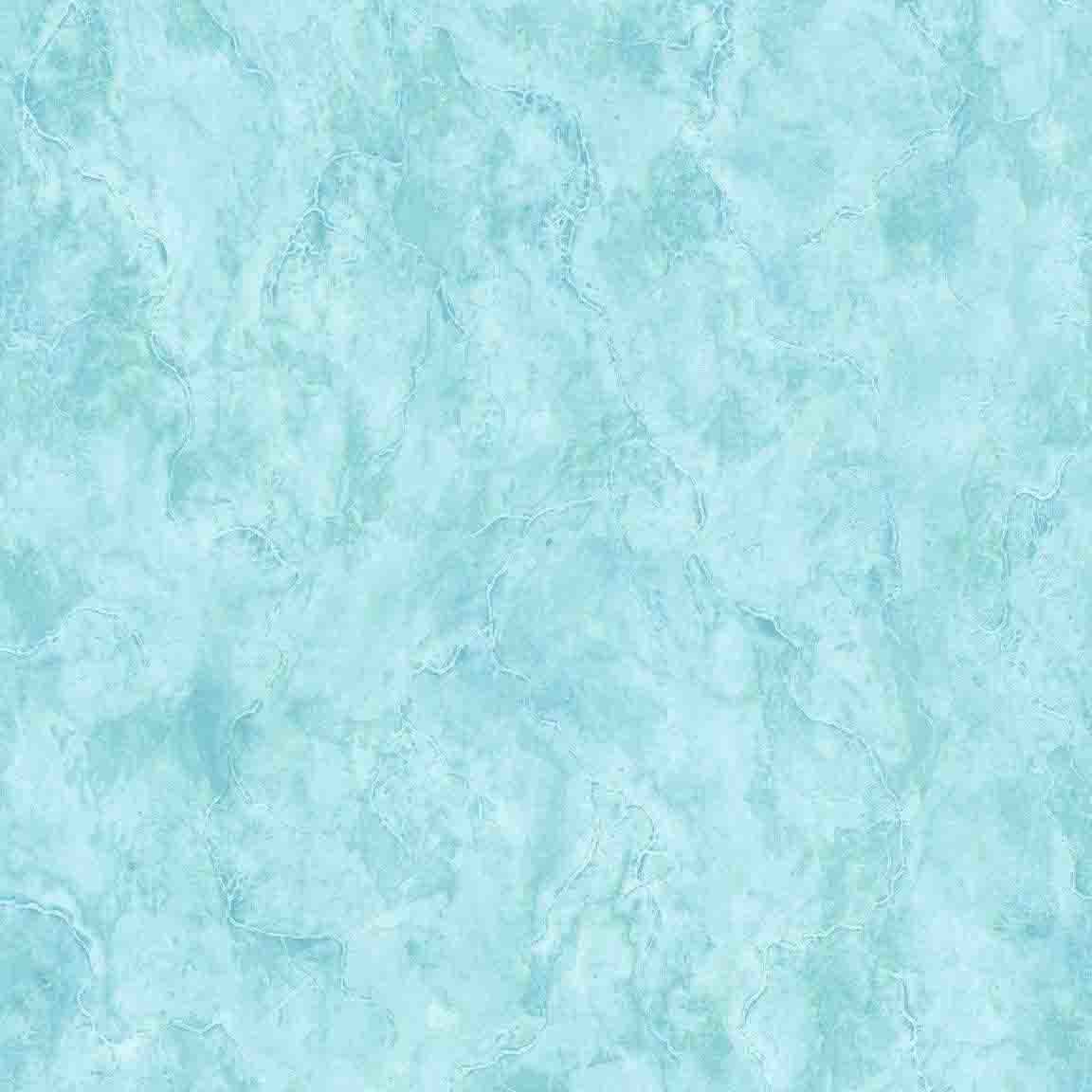 Concise Wallpapers - Wallpaper Cave