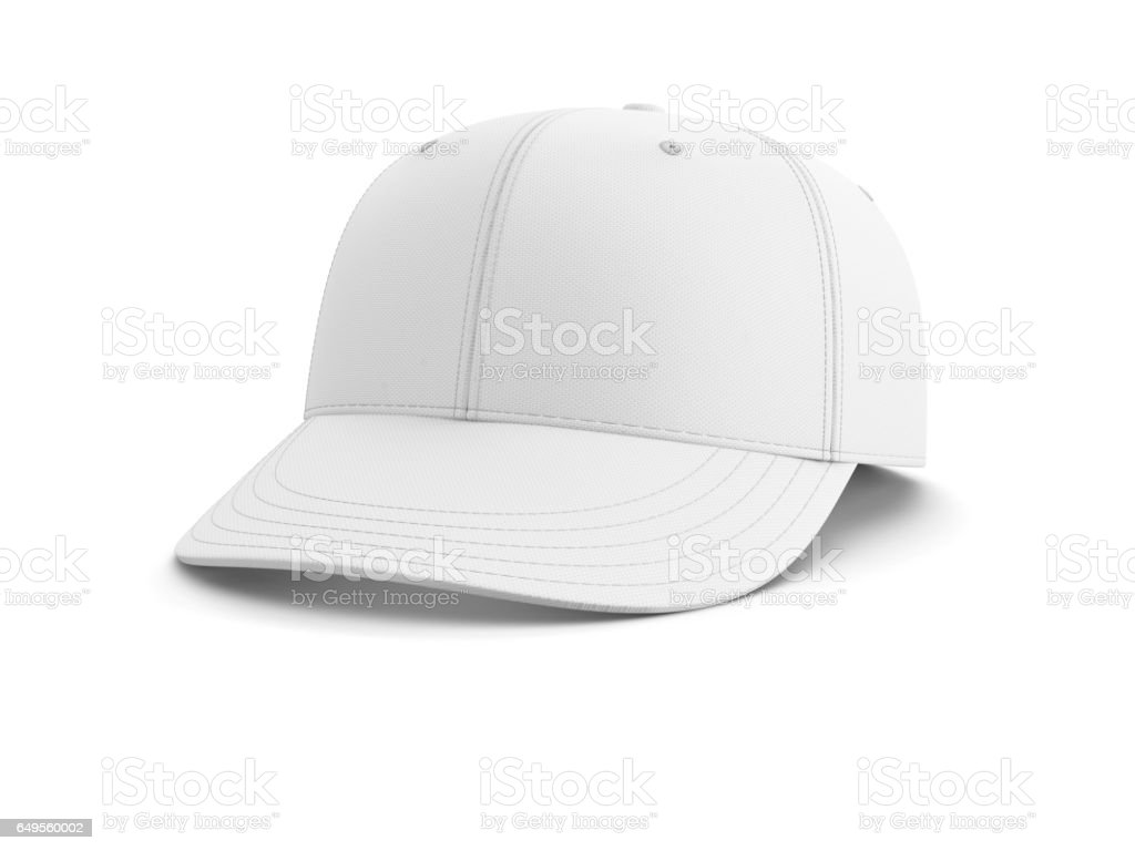 Baseball Cap Wallpapers - Wallpaper Cave