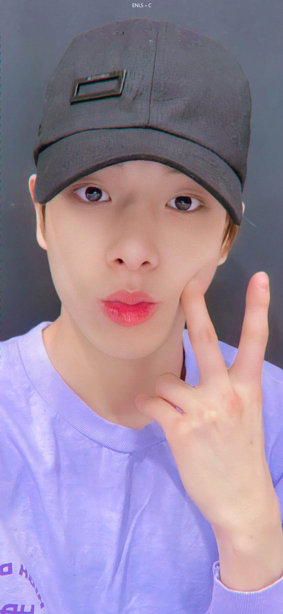 Baseball Cap Wallpapers - Wallpaper Cave