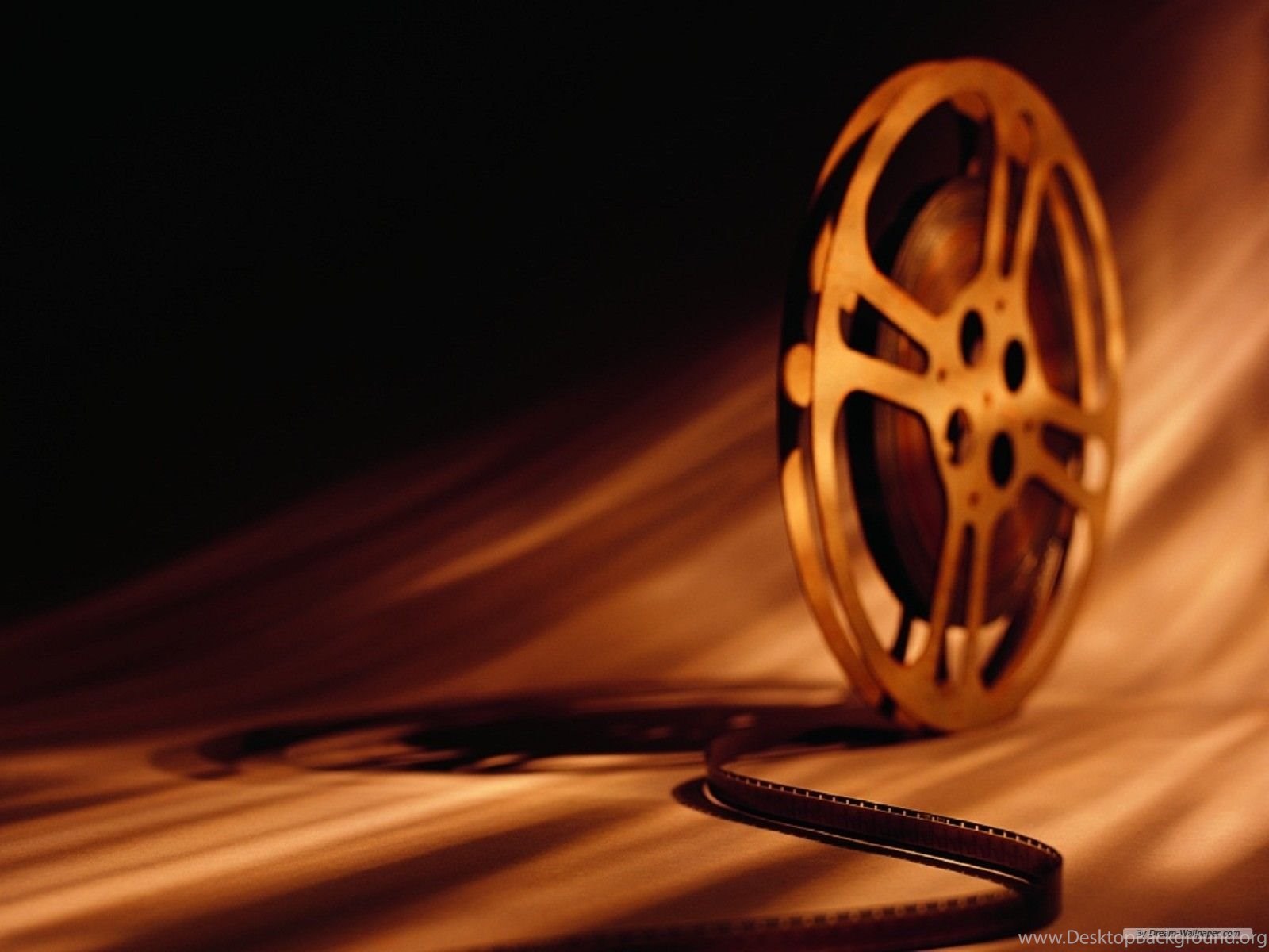 Movie Making Wallpapers - Wallpaper Cave