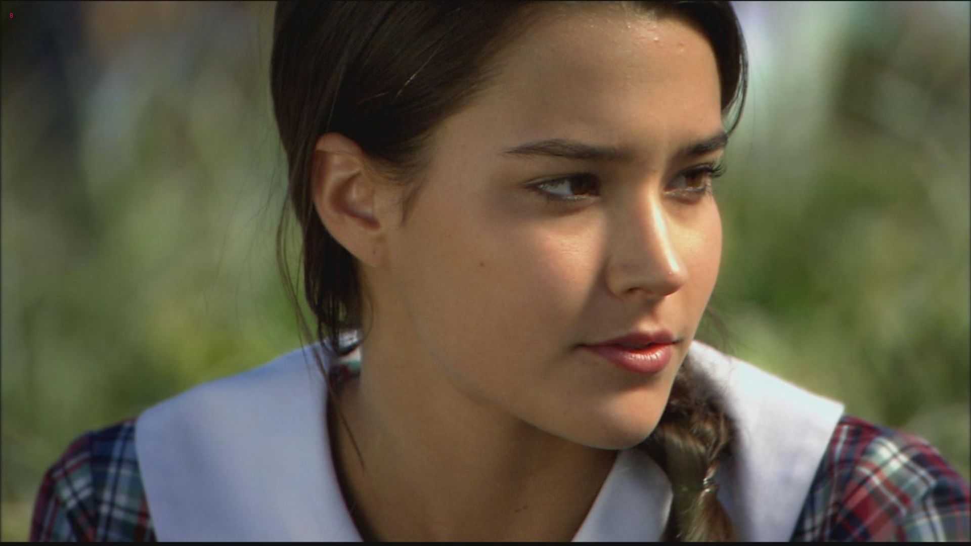 Rhiannon Fish Wallpapers - Wallpaper Cave