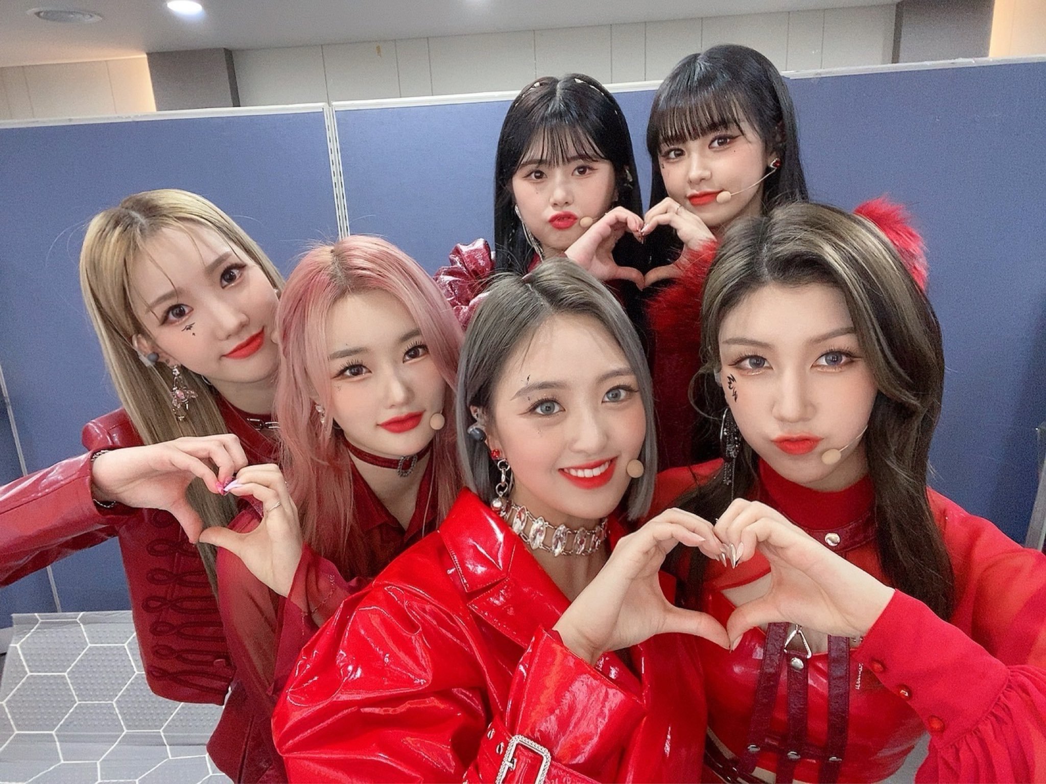 Pixy Call Me Wallpapers - Wallpaper Cave