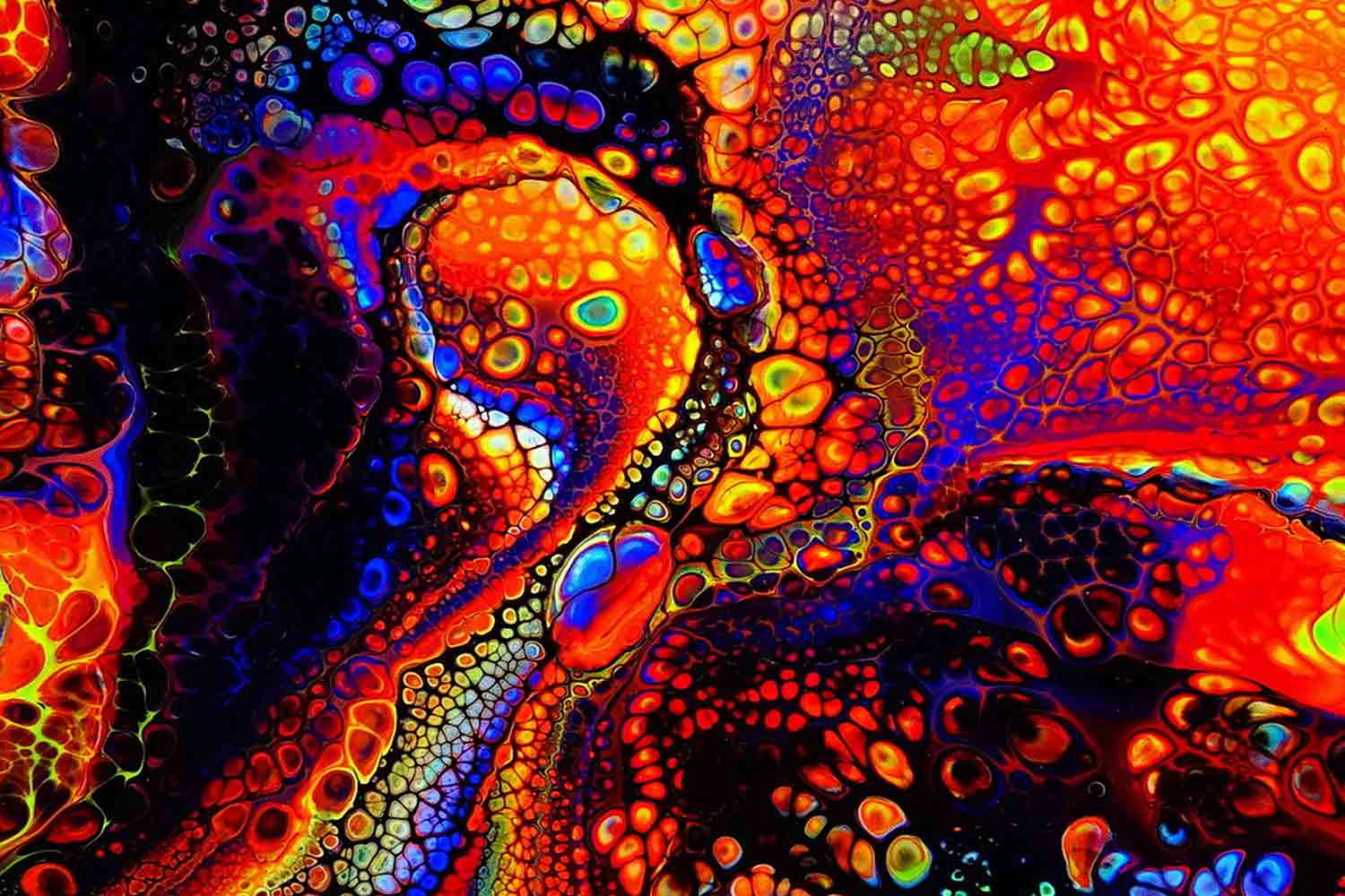 Stoner Rock Wallpapers - Wallpaper Cave