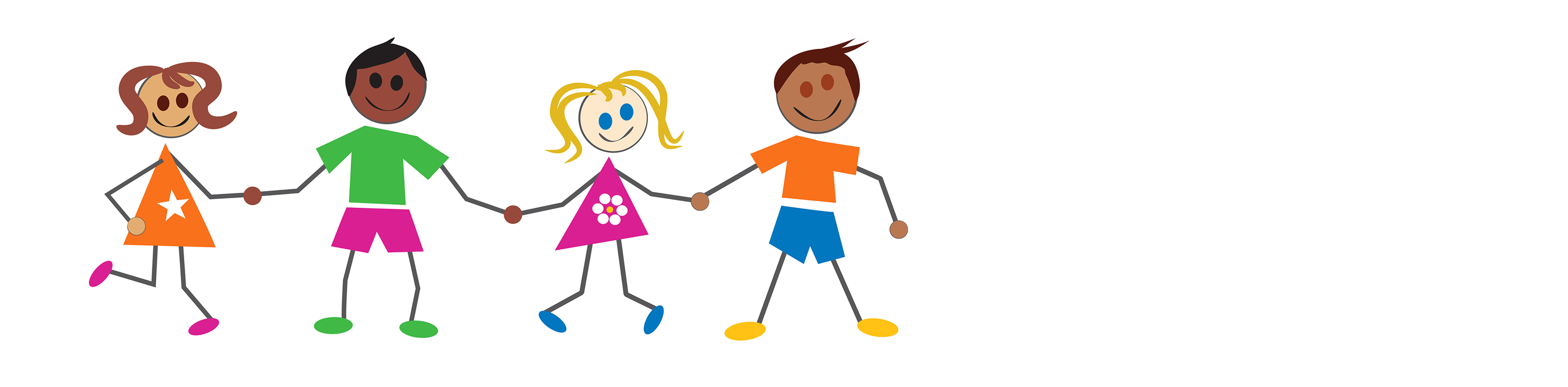 Pediatrics Wallpapers - Wallpaper Cave