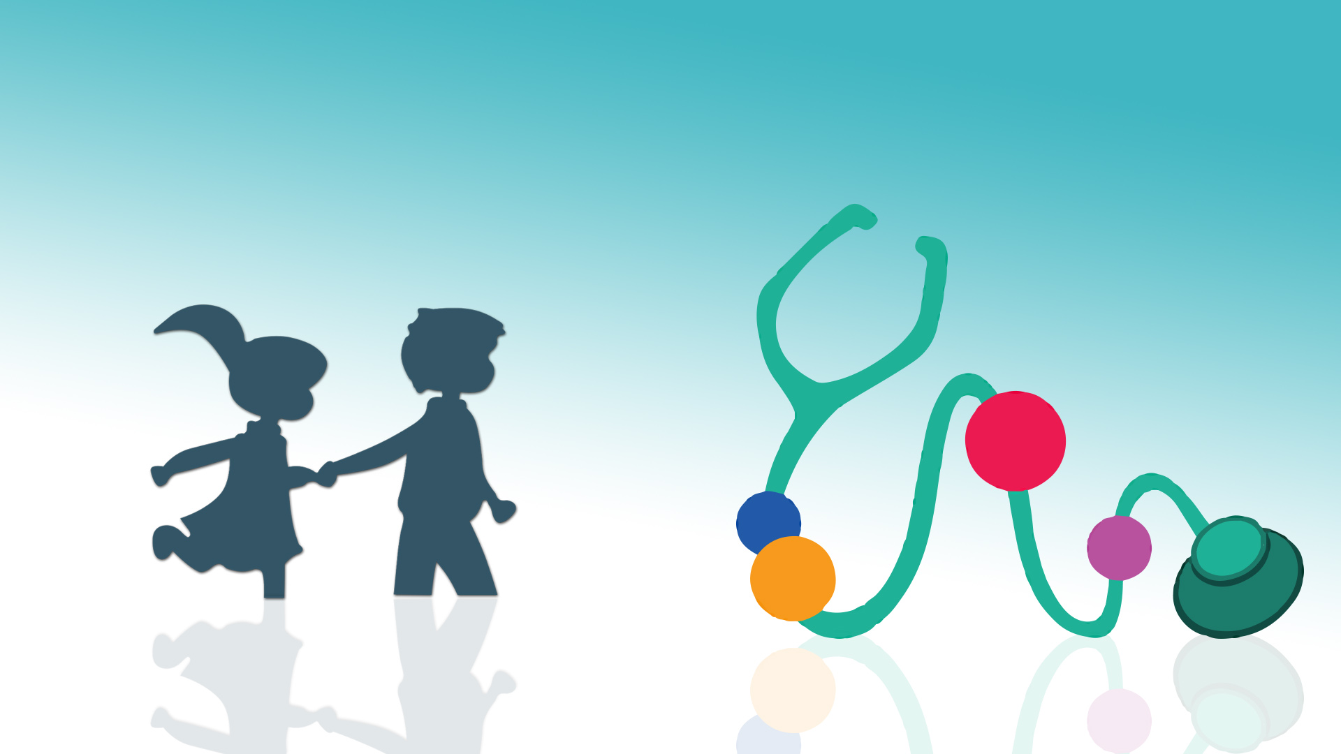 Pediatrics Wallpapers - Wallpaper Cave