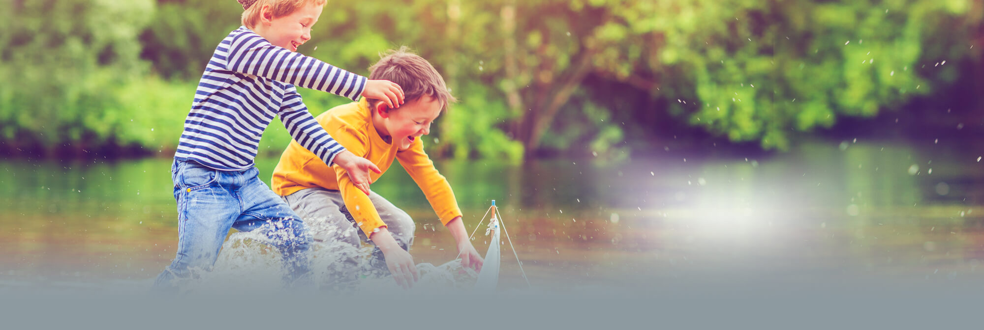 Pediatrics Wallpapers - Wallpaper Cave