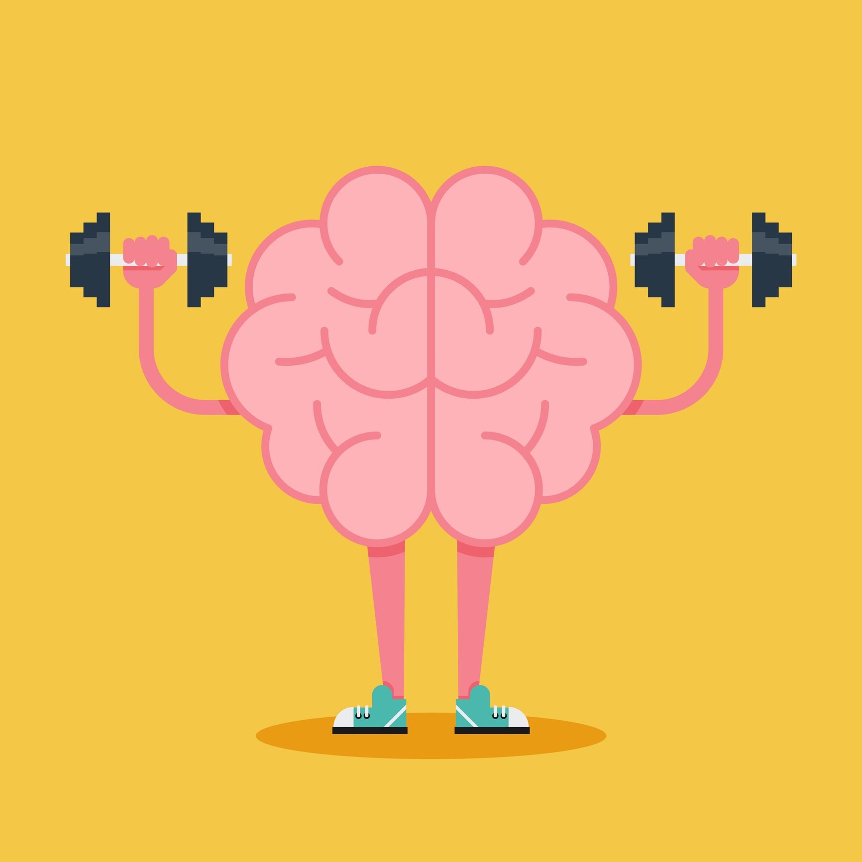 Brain Out: Can You Pass It? Wallpapers - Wallpaper Cave