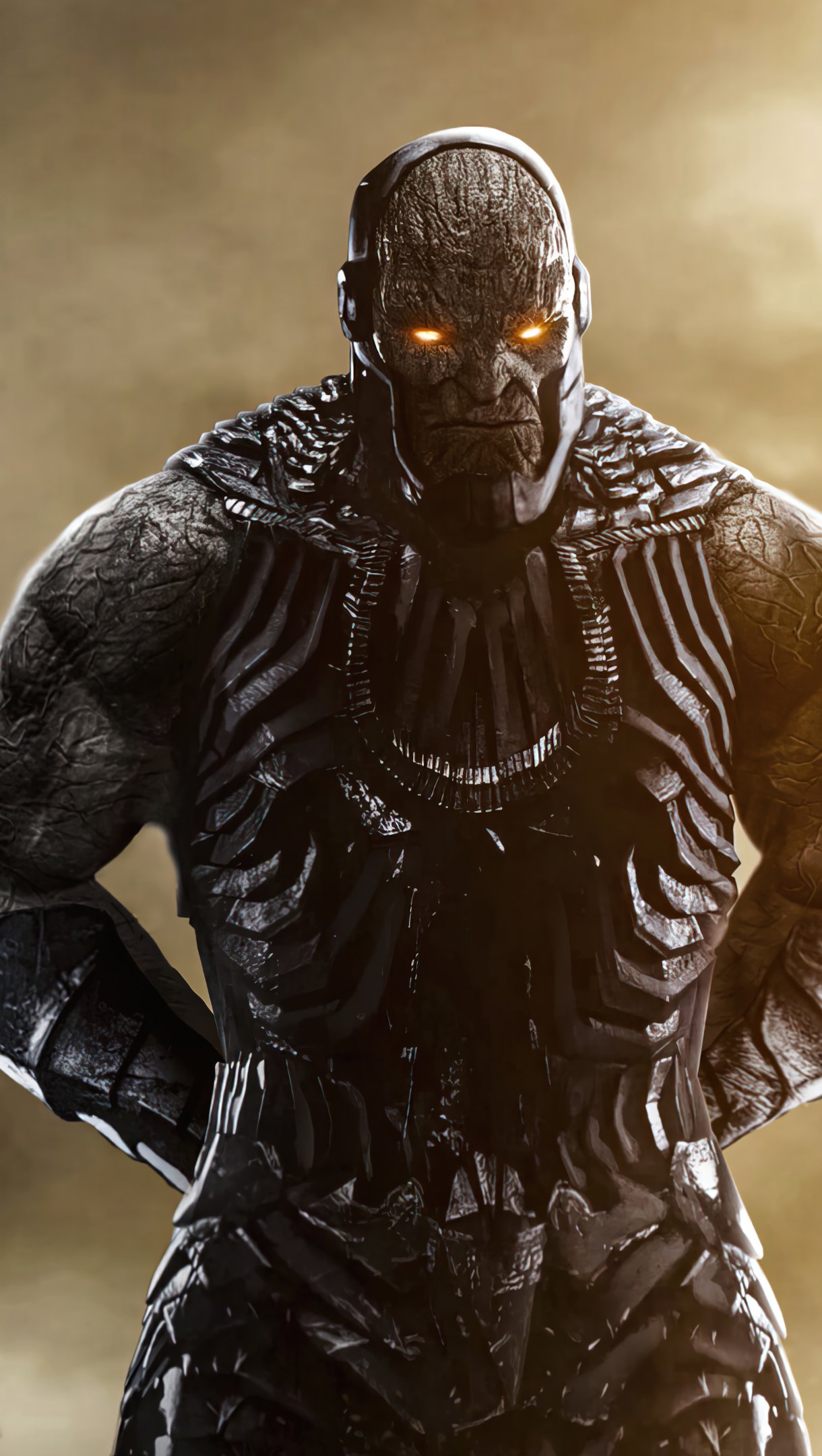 Darkseid HD Mobile Wallpapers - Wallpaper Cave