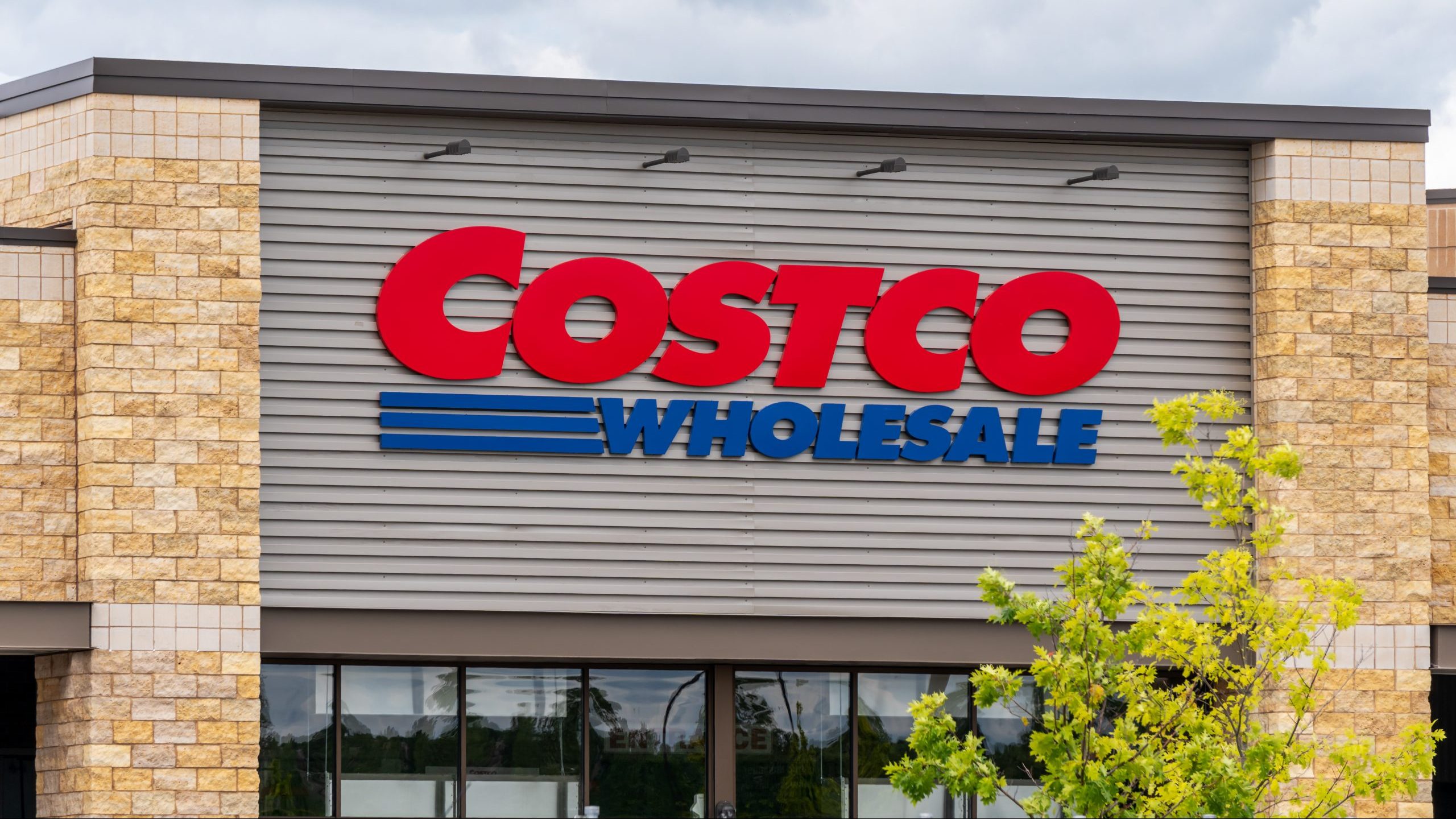 Costco Wallpapers Wallpaper Cave