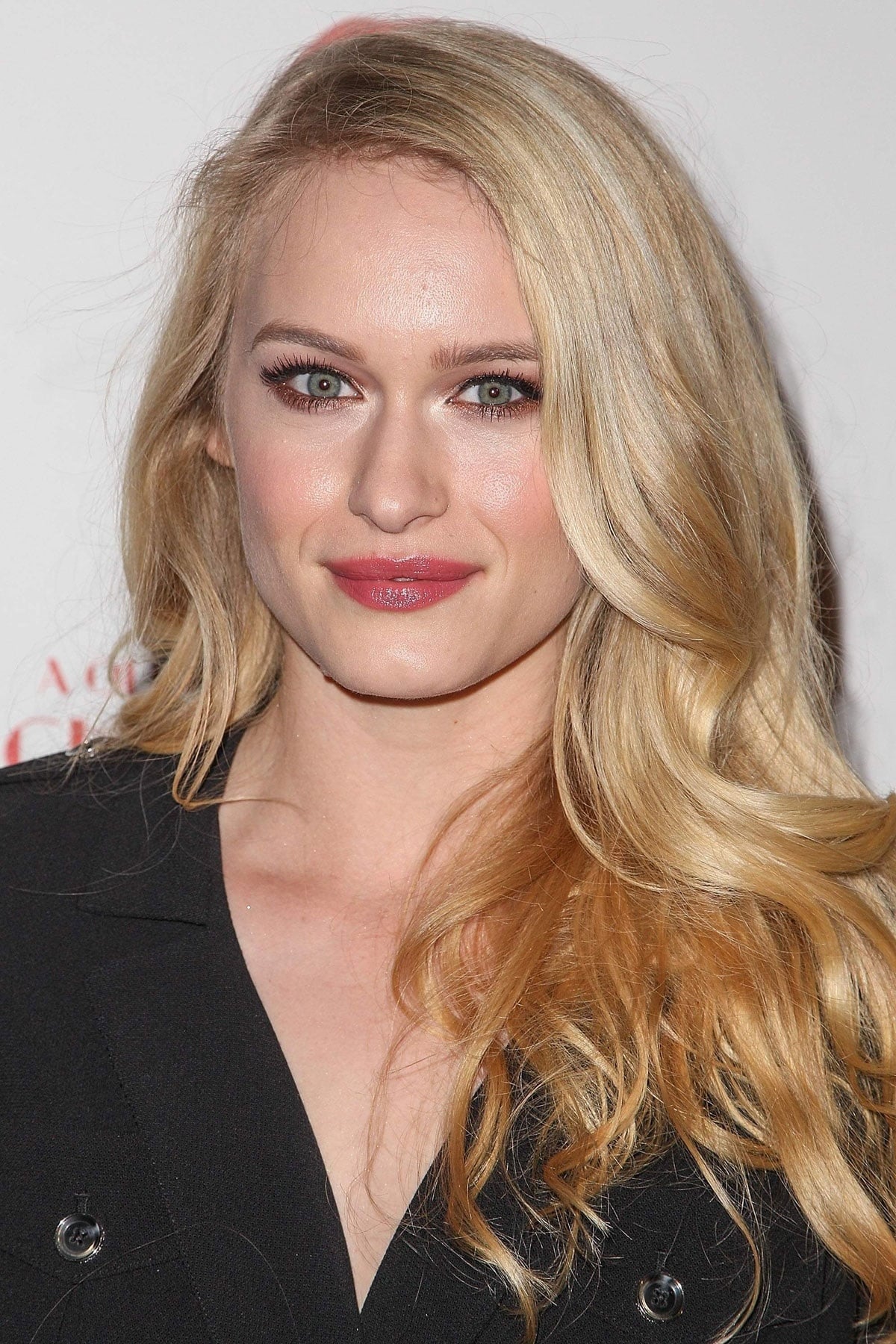 Leven Rambin Wallpapers - Wallpaper Cave