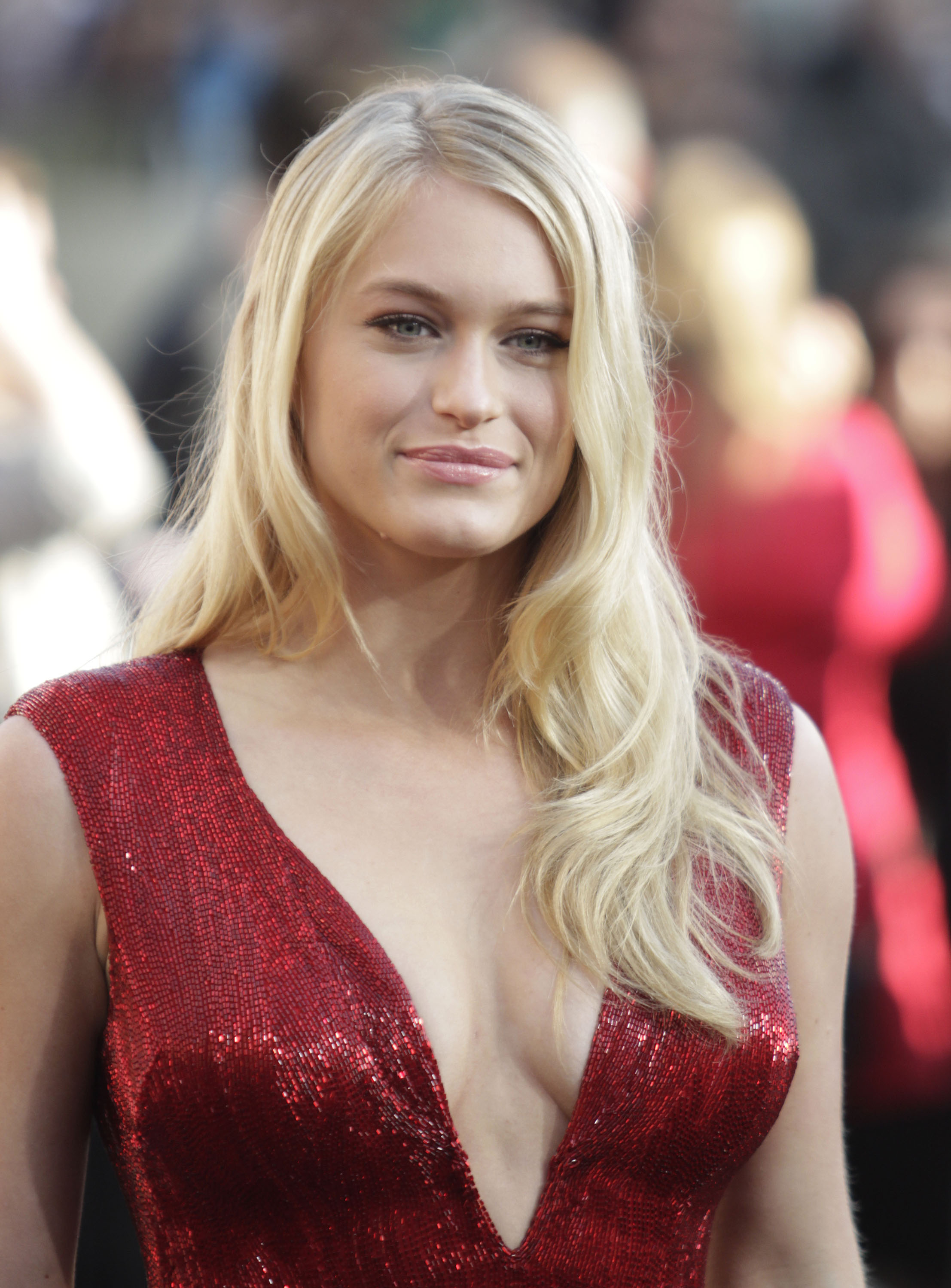 Leven Rambin Wallpapers - Wallpaper Cave
