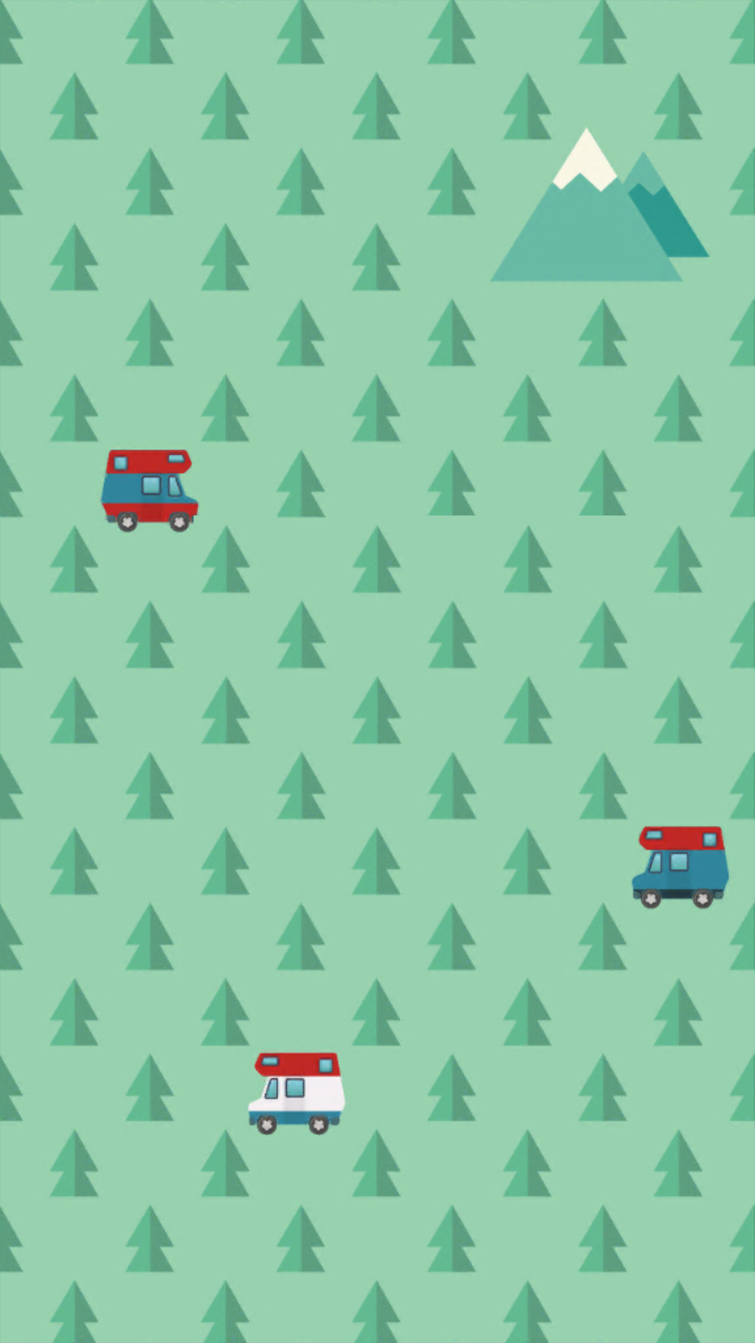 Camp iPhone Wallpapers - Wallpaper Cave