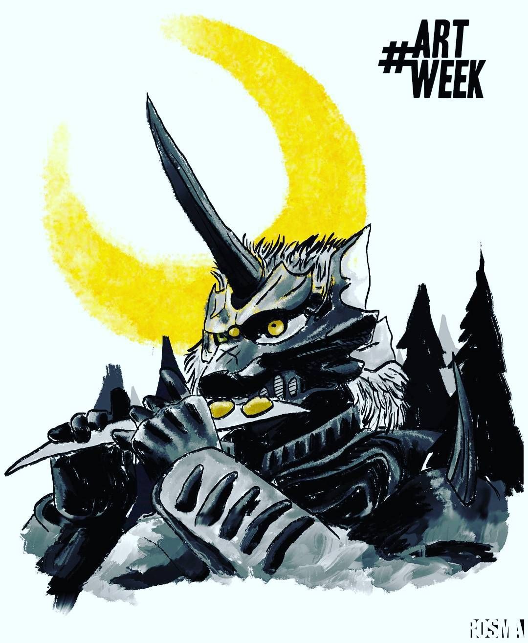 Zen Aku Wallpapers - Wallpaper Cave