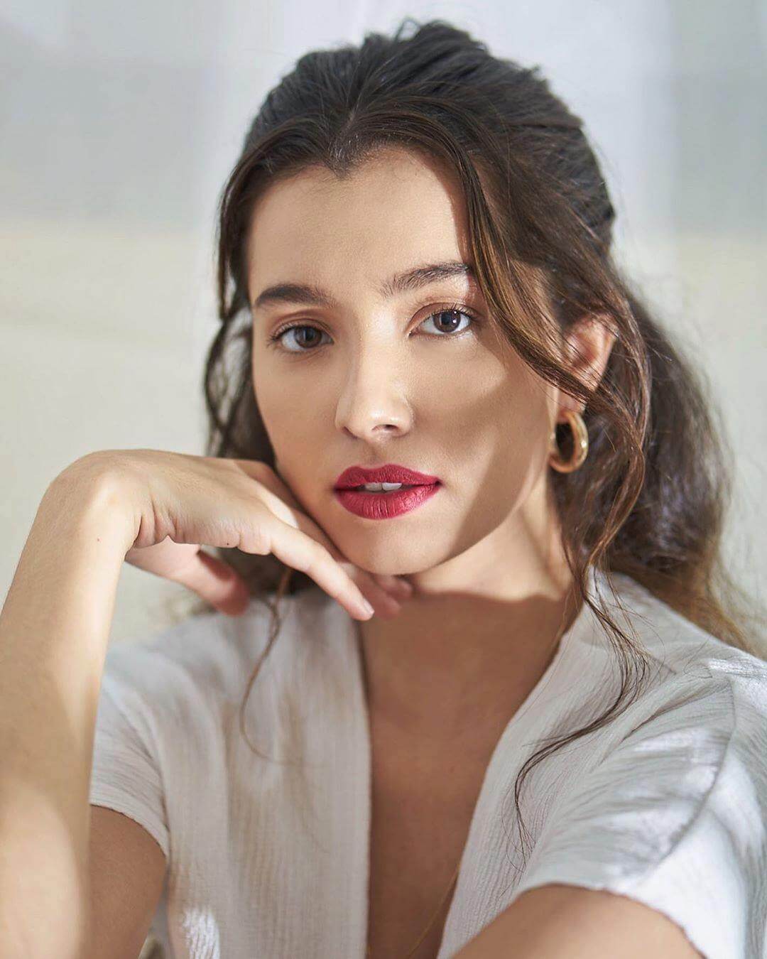 Amelia Thripura Henderson Wallpapers - Wallpaper Cave