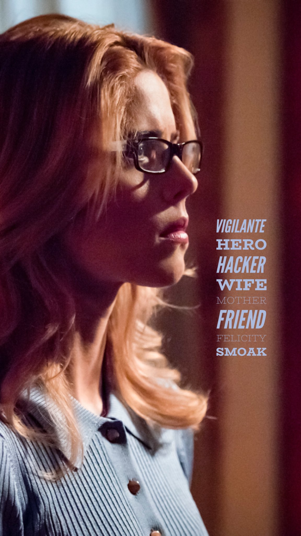 Olicity Wallpapers - Wallpaper Cave