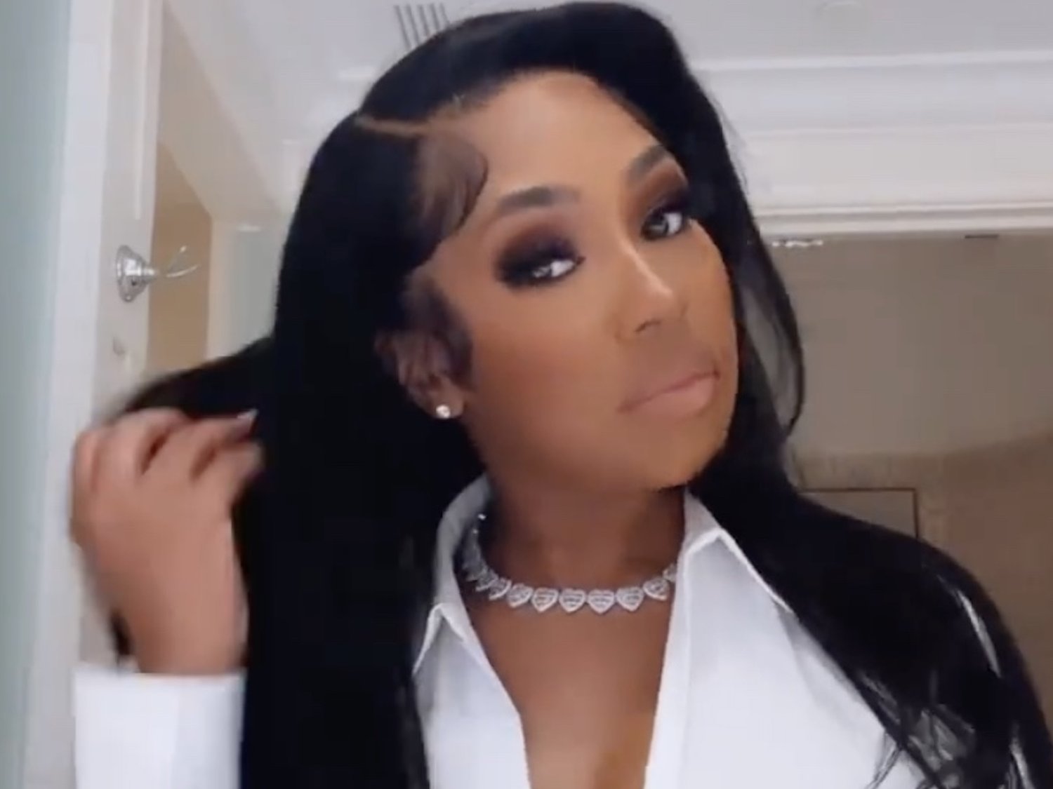 Muni Long Wallpapers - Wallpaper Cave