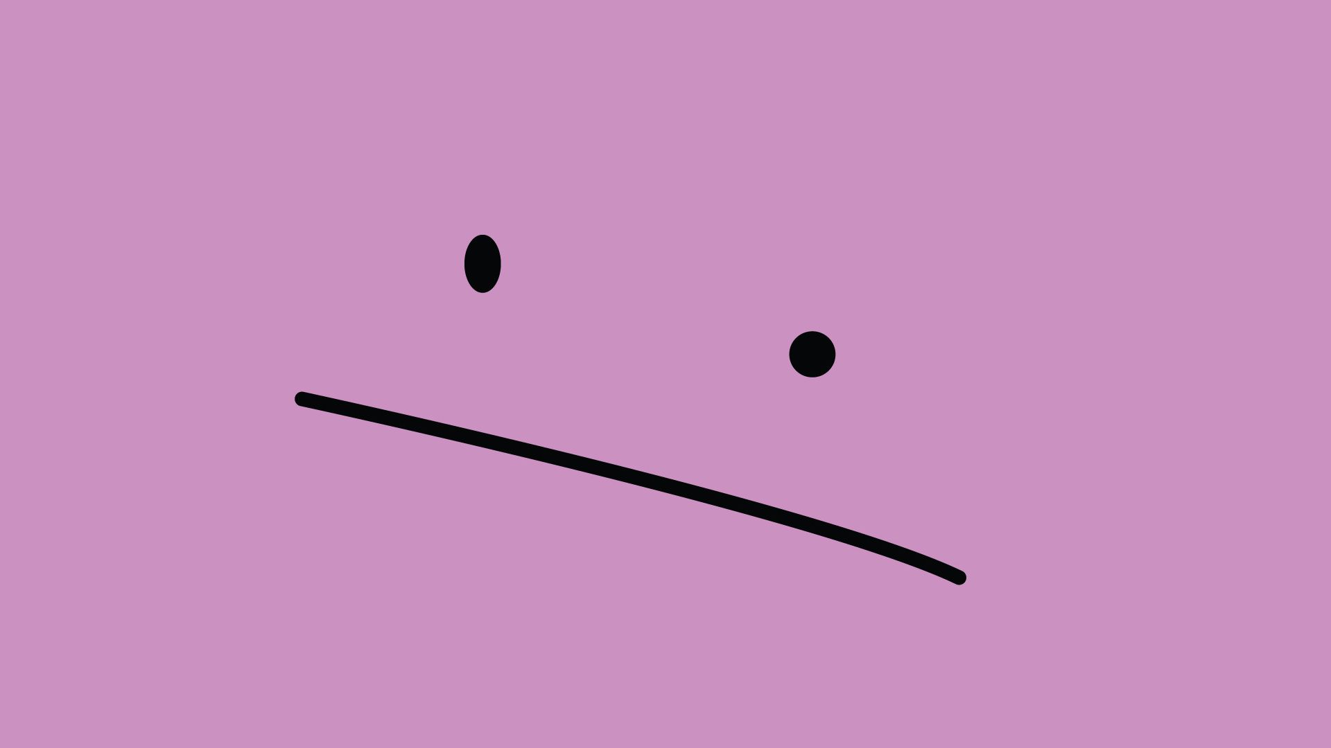 Pokémon Face Wallpapers - Wallpaper Cave