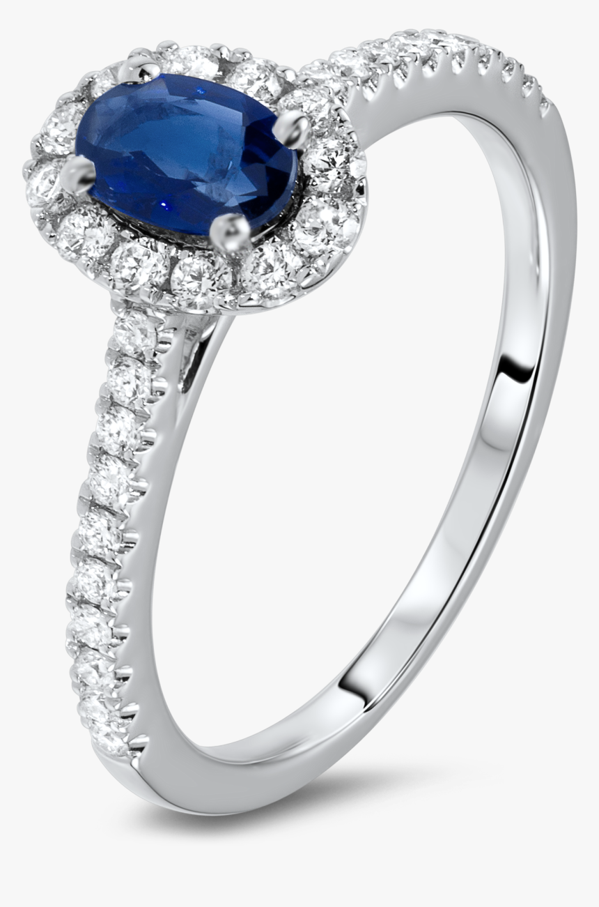 Married Rings Wallpapers - Wallpaper Cave